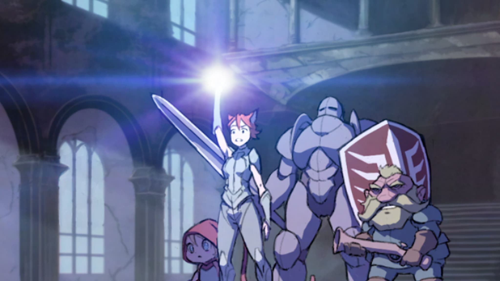 7 Biggest BREAK!! RPG Changes From Dungeons & Dragons