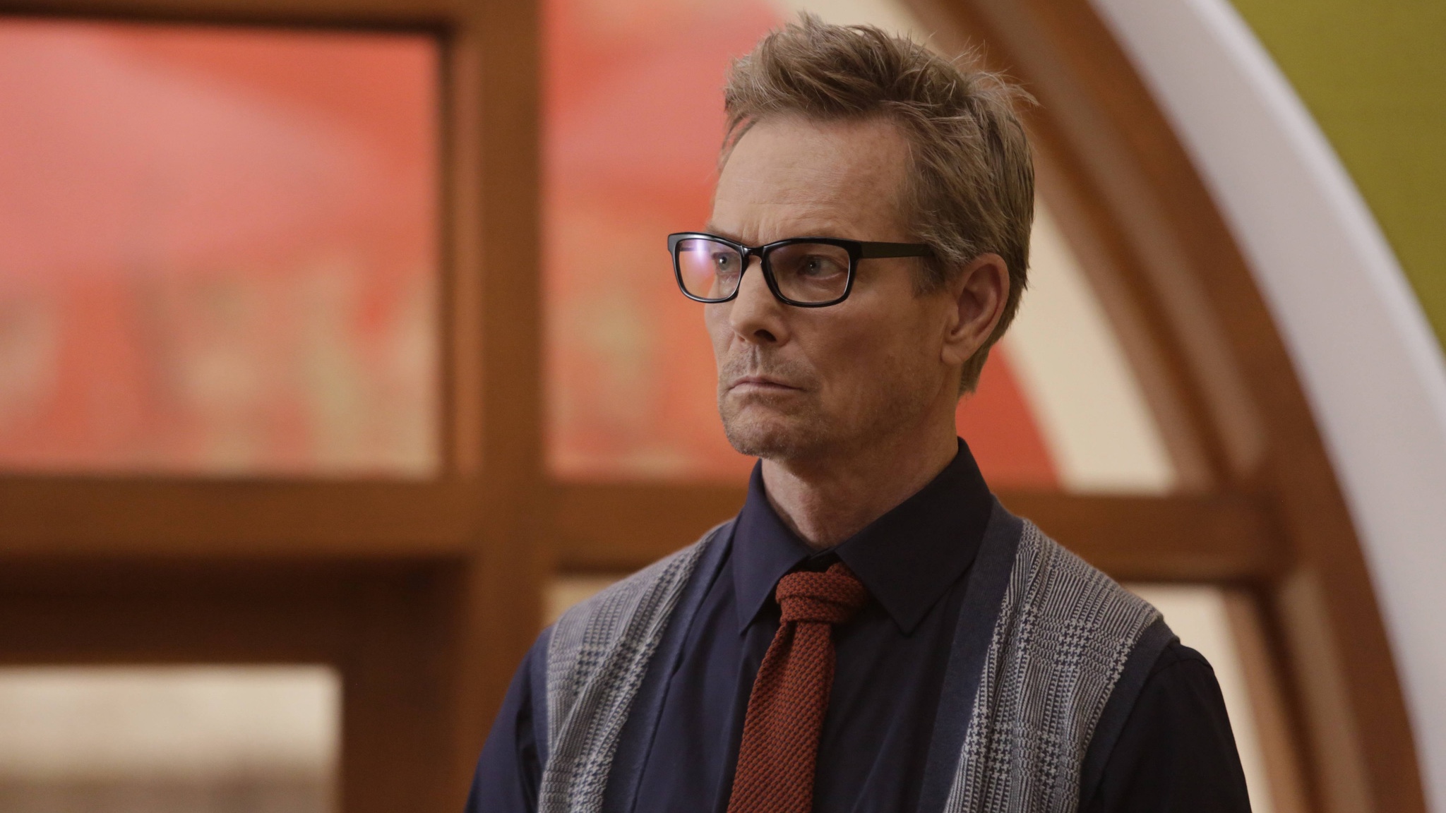 Every Marvel Actor Cast in Christopher Nolan’s The Odyssey - ComicBook.com