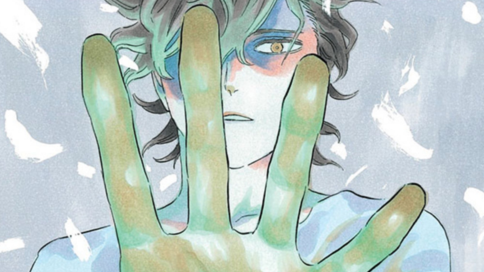 Black Clover Explains Why Yuno Is Asta's Perfect Rival