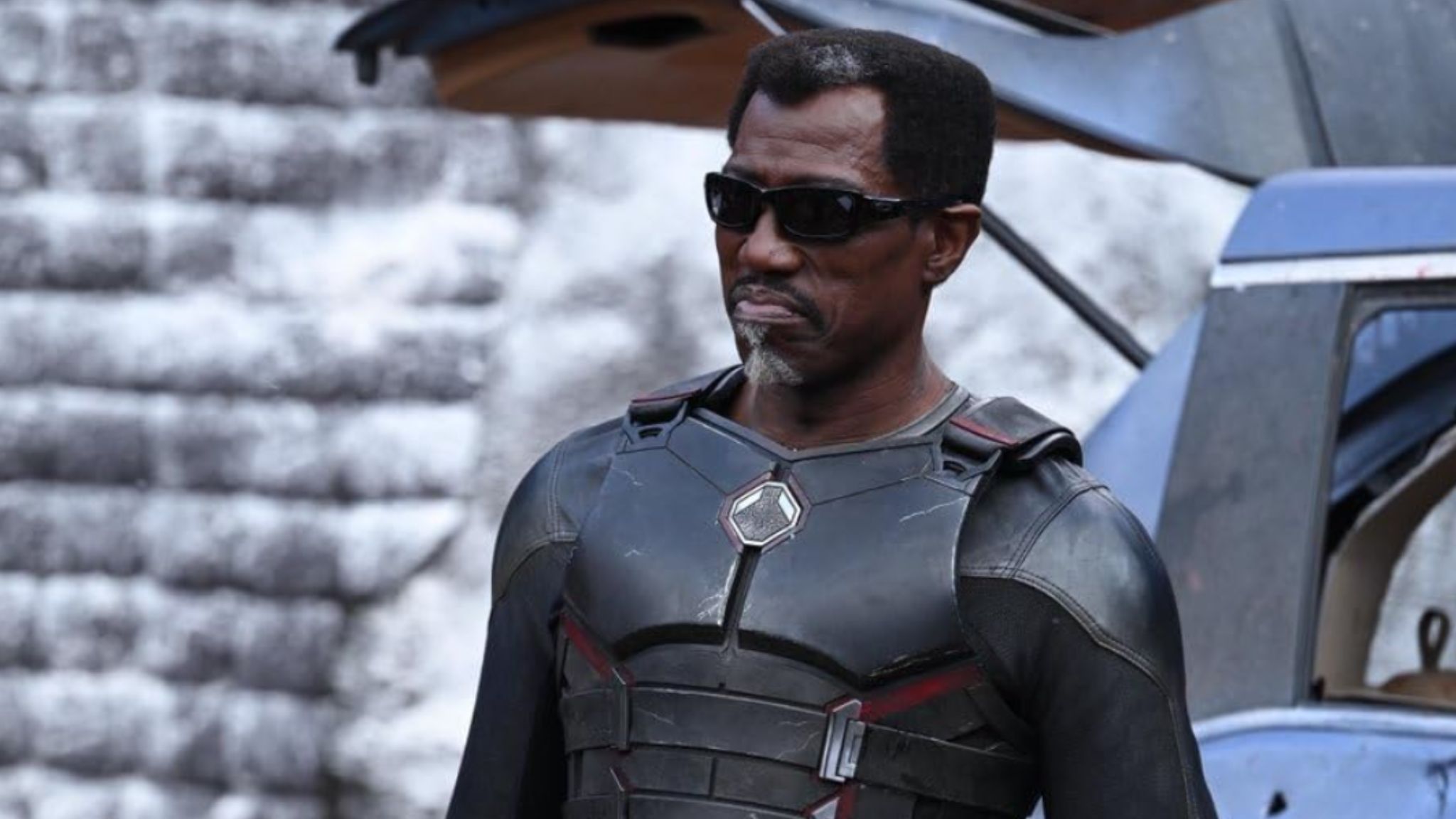 Marvel Rivals Leak Reveals Professor X, Cyclops, and More Characters ...