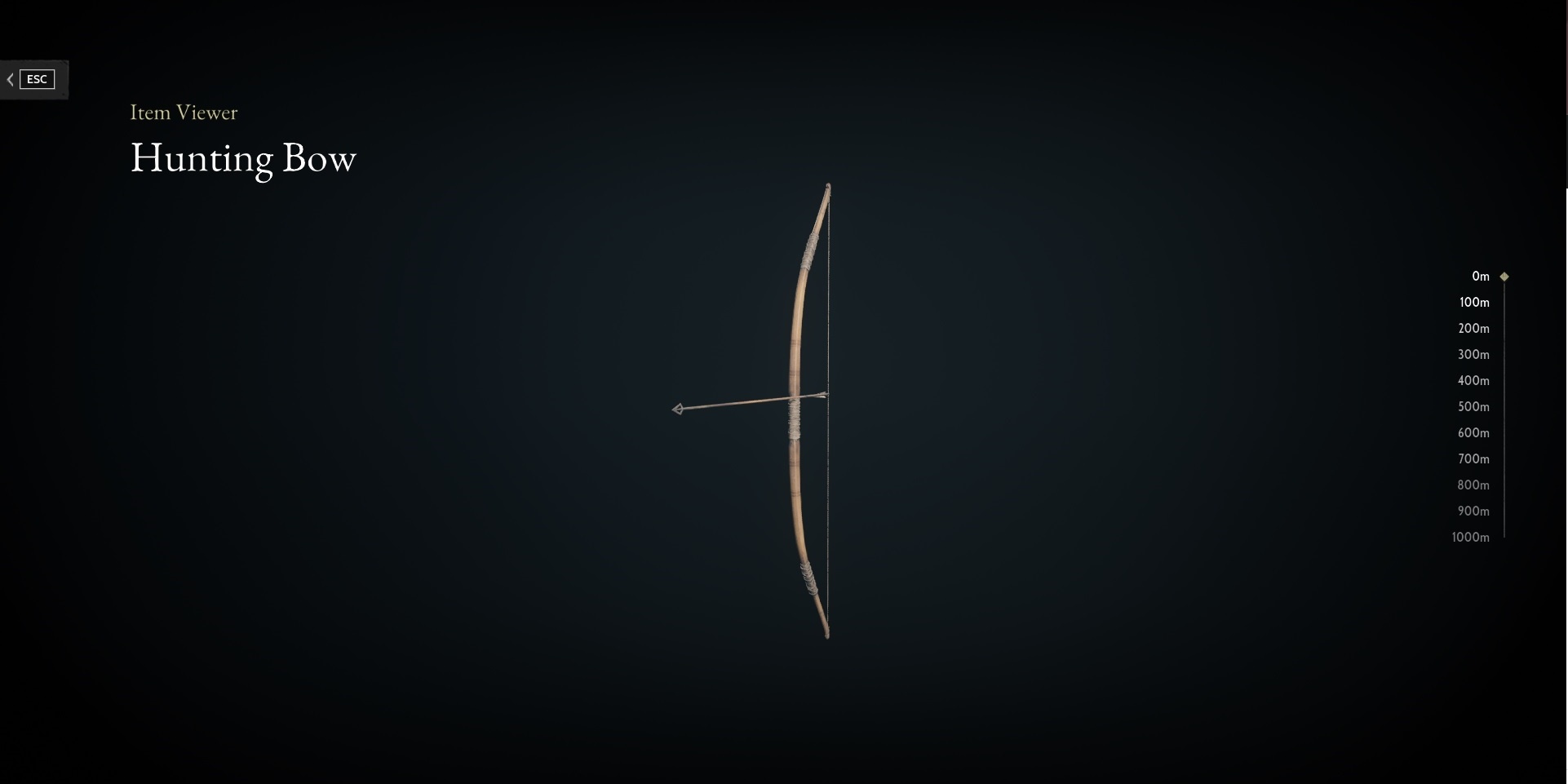 Hunt: Showdown's 8 Best Budget Loadouts for Solo Bounty Clash