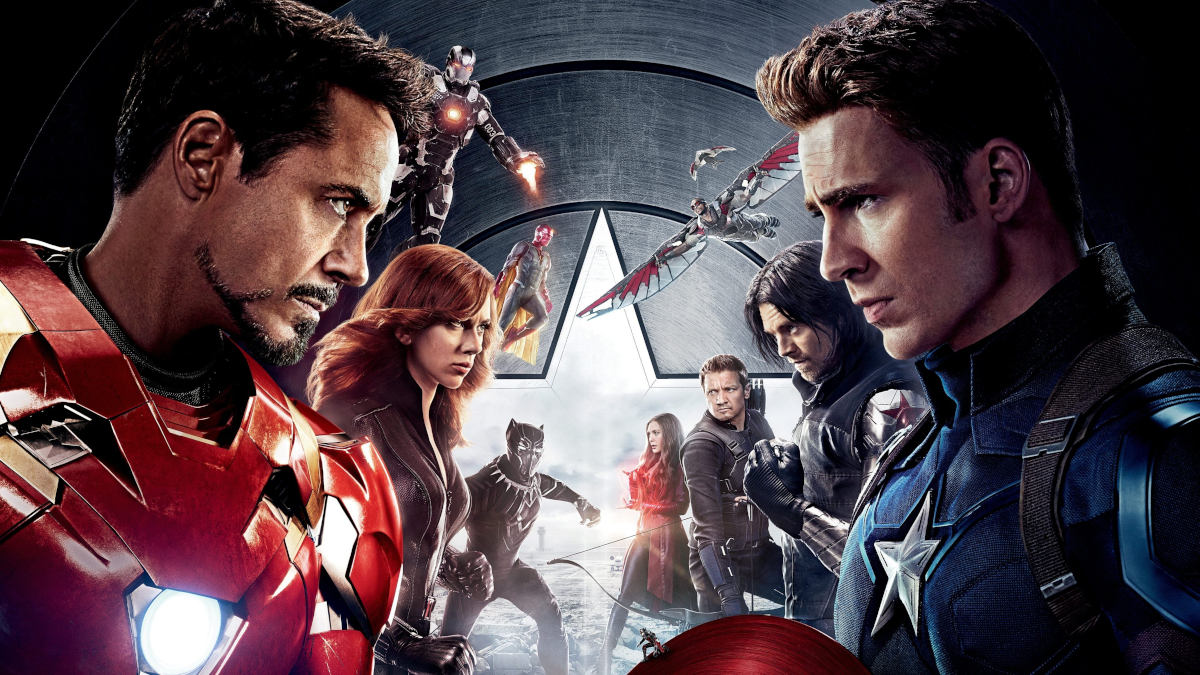 5 Things That Still Don’t Make Sense About Captain America: Civil War ...