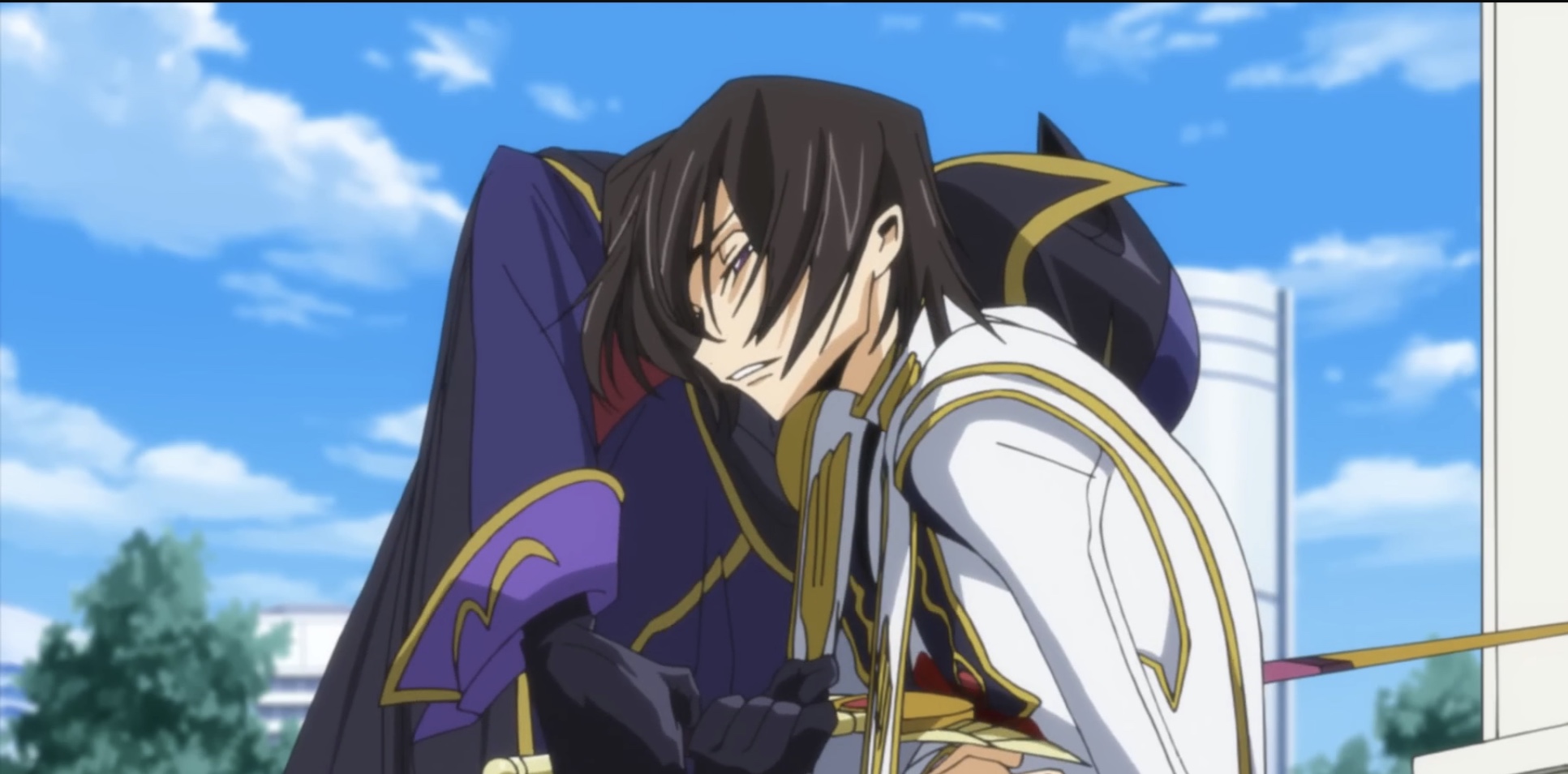 10 Anime With Perfect Endings Adored by the Fans - ComicBook.com