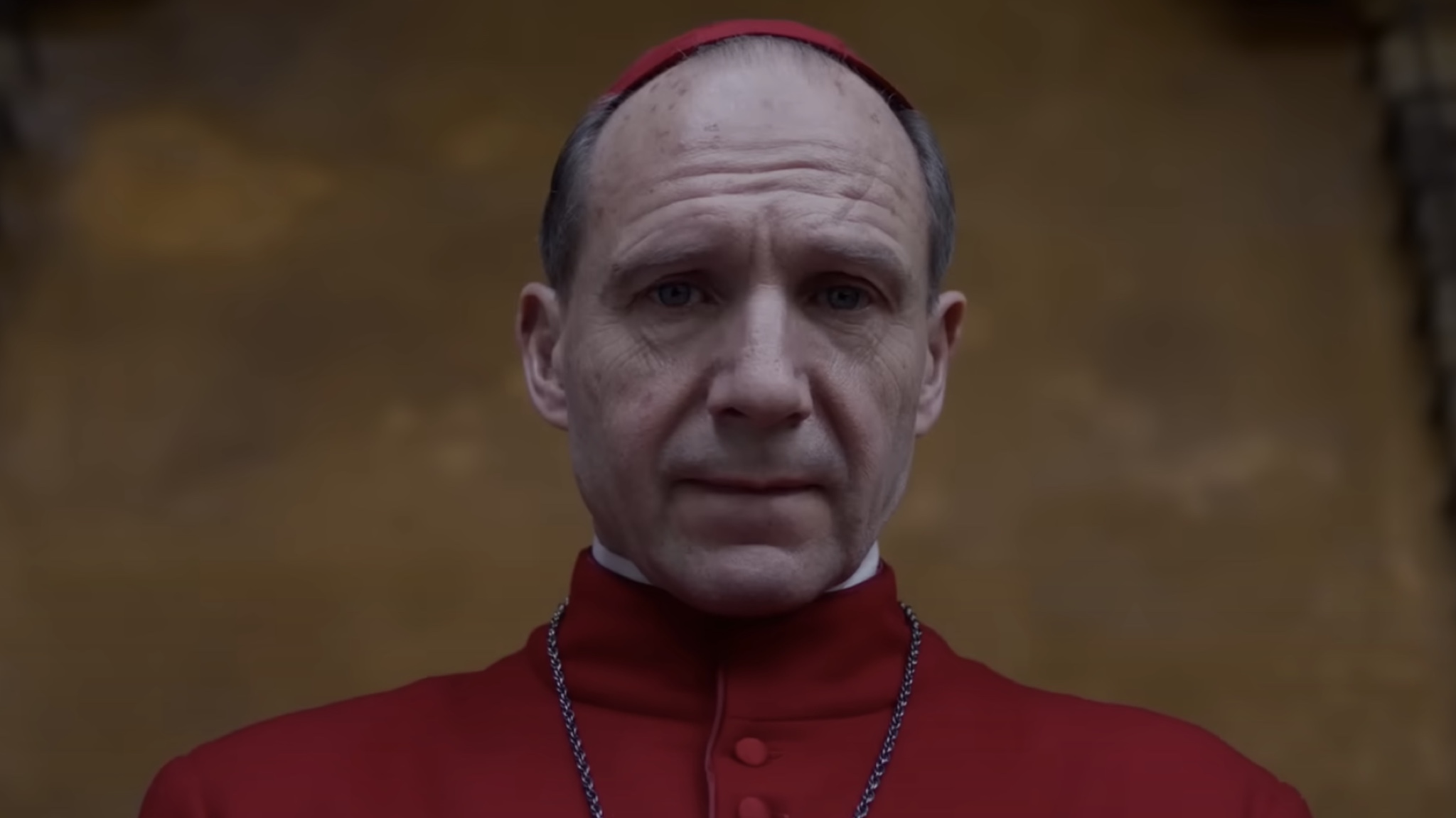 Essential Prime Video Movies to Watch Right Now - ComicBook.com