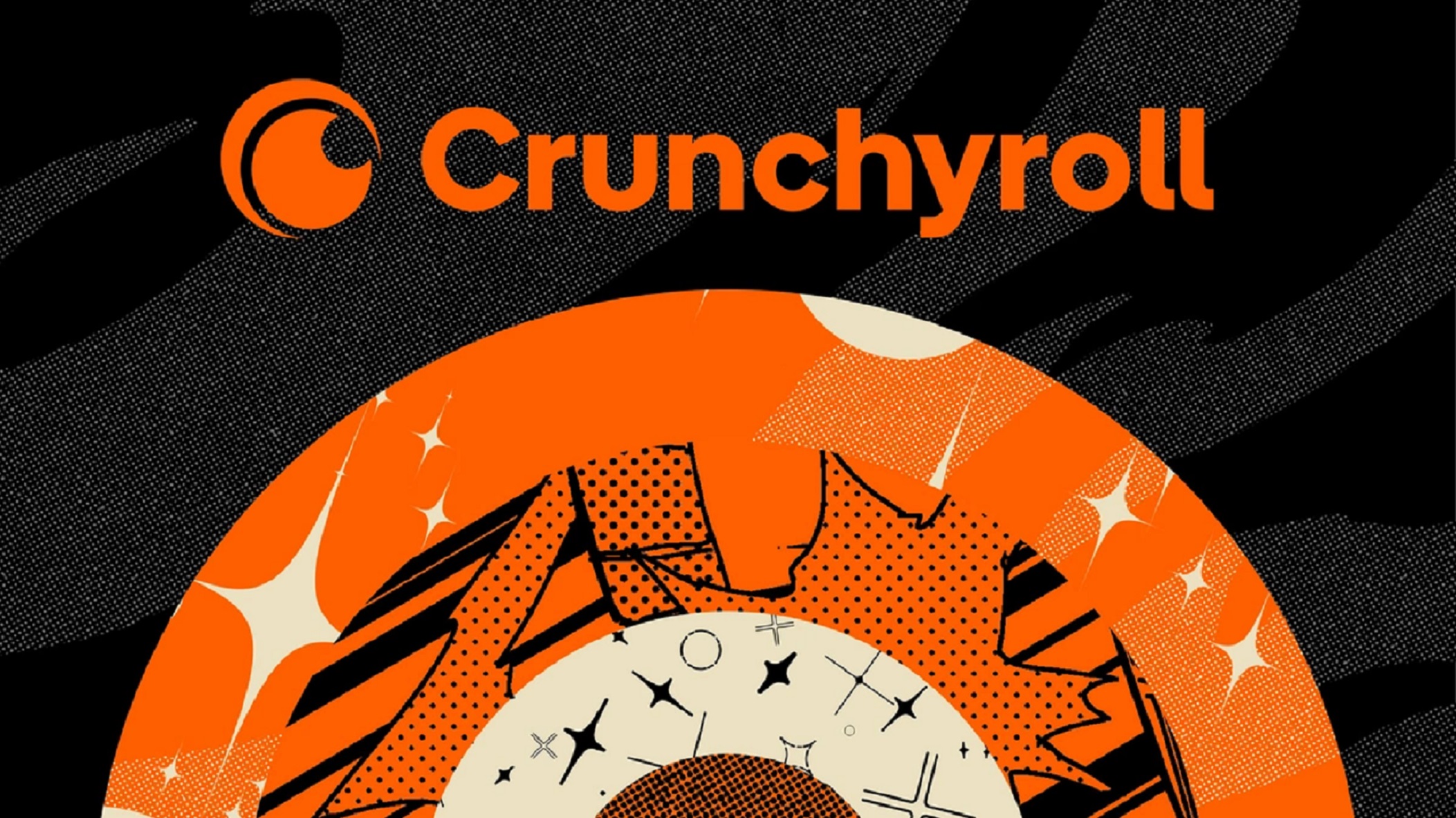 Crunchyroll Assures Anime Fans That Its Systems Weren't Compromised ...