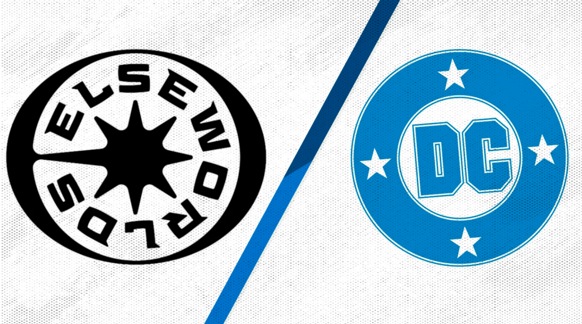 DC Studios Elseworlds: James Gunn Explains How Separate Canons Work