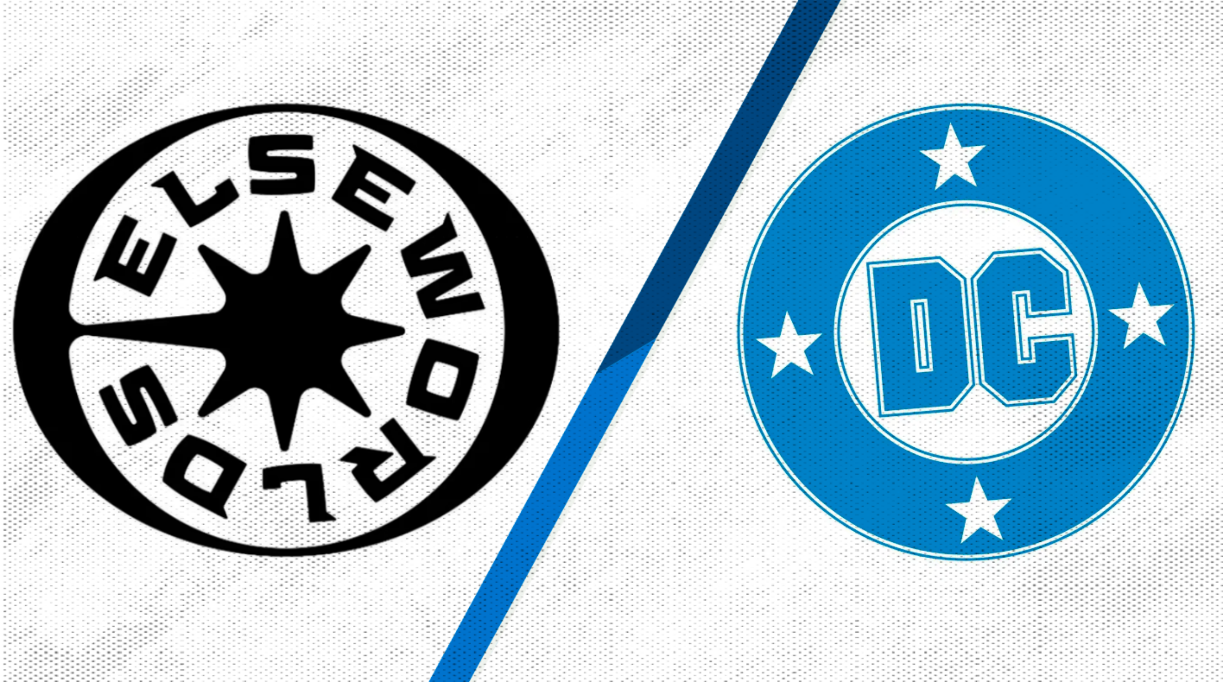 DC Studios Elseworlds: James Gunn Explains How Separate Canons Work