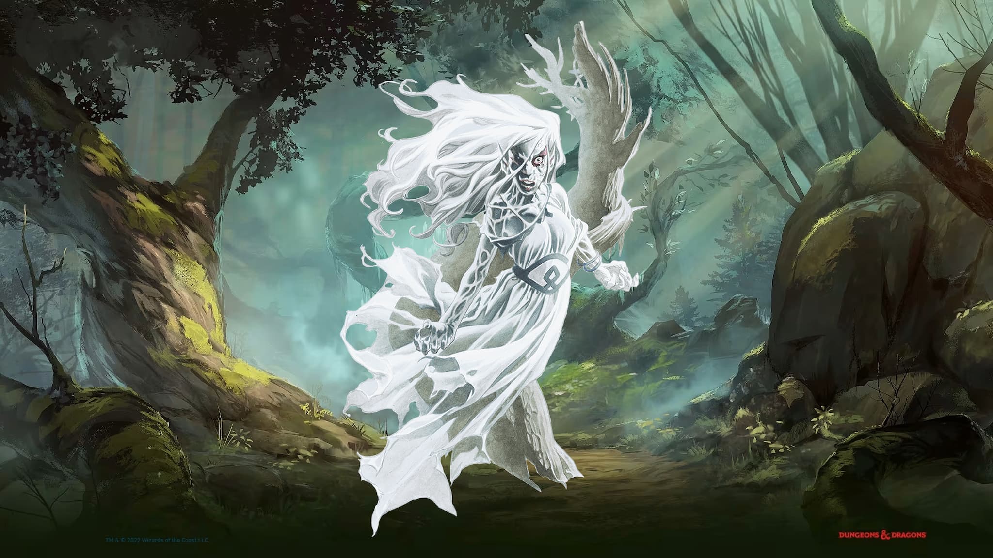 Dungeons & Dragons Needs to Fix These 7 Monsters in the New Monster Manual