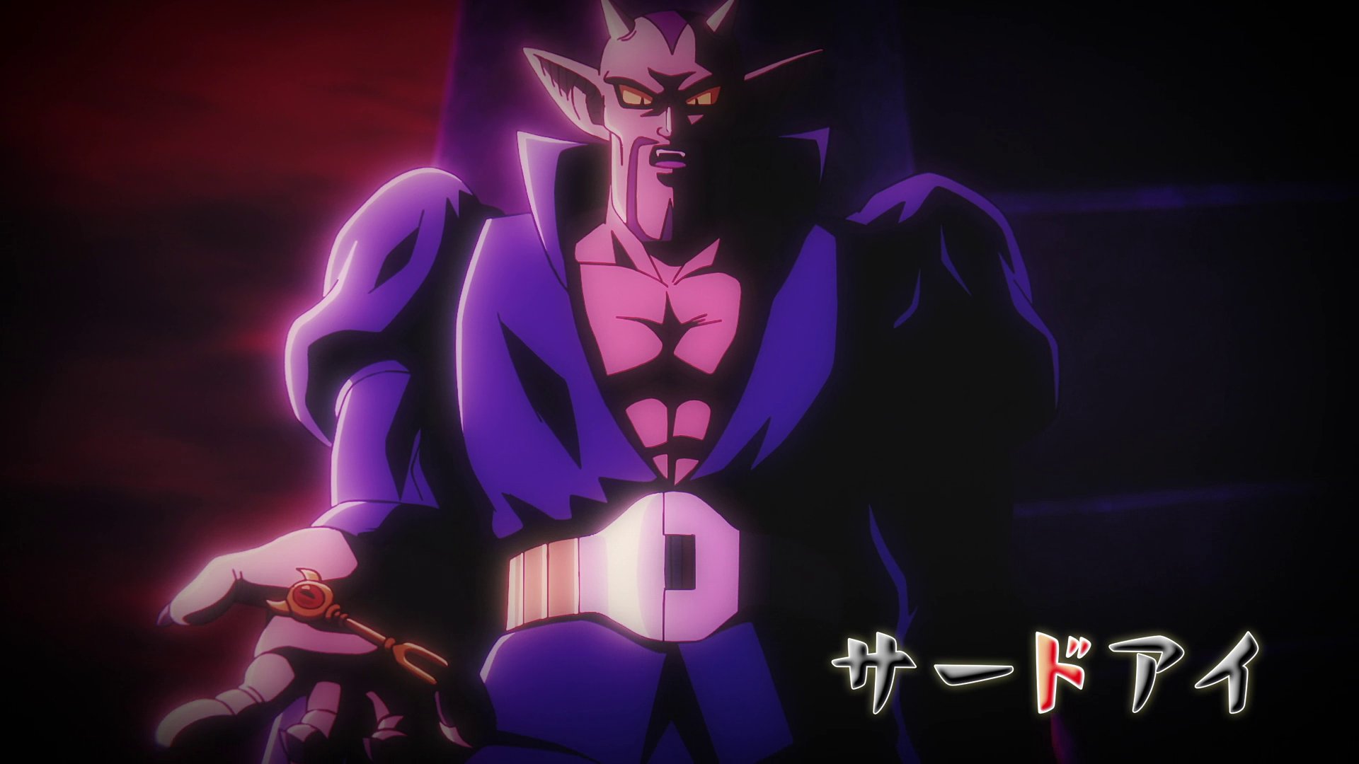 Dragon Ball Daima Preview Brings Back Surprising Z-Villain - ComicBook.com