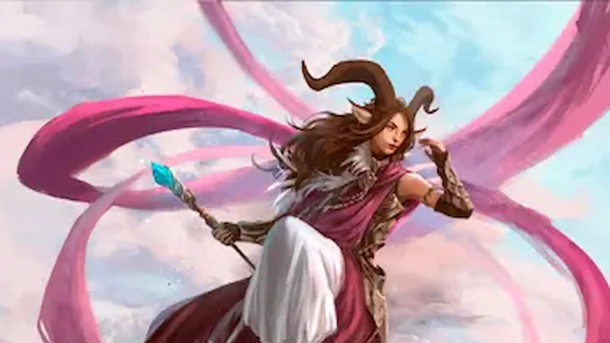 10 Ancestries I Can’t Wait to Try in Daggerheart