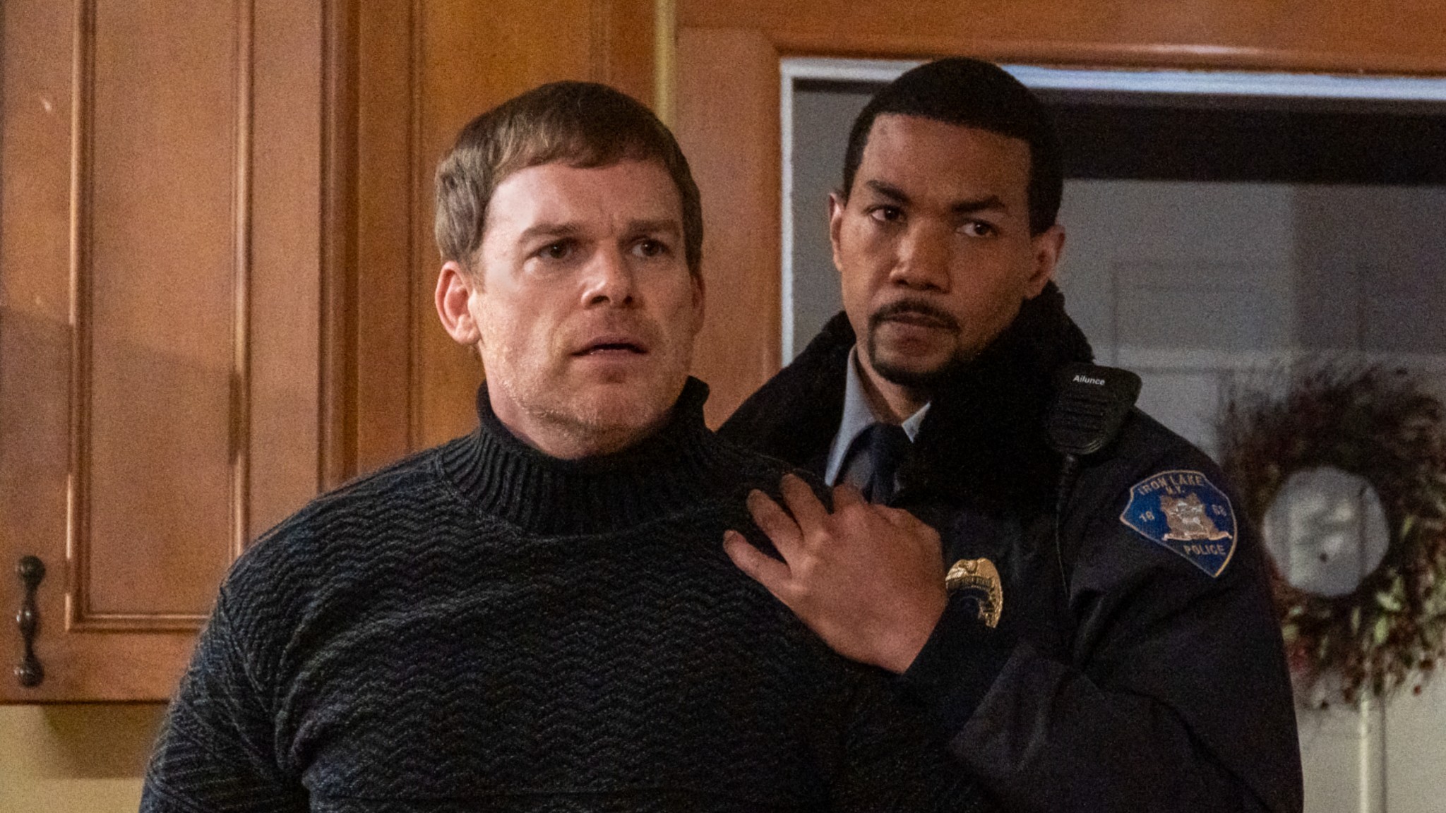 Everything We Know About Dexter: Resurrection: Release Date, Cast, and More