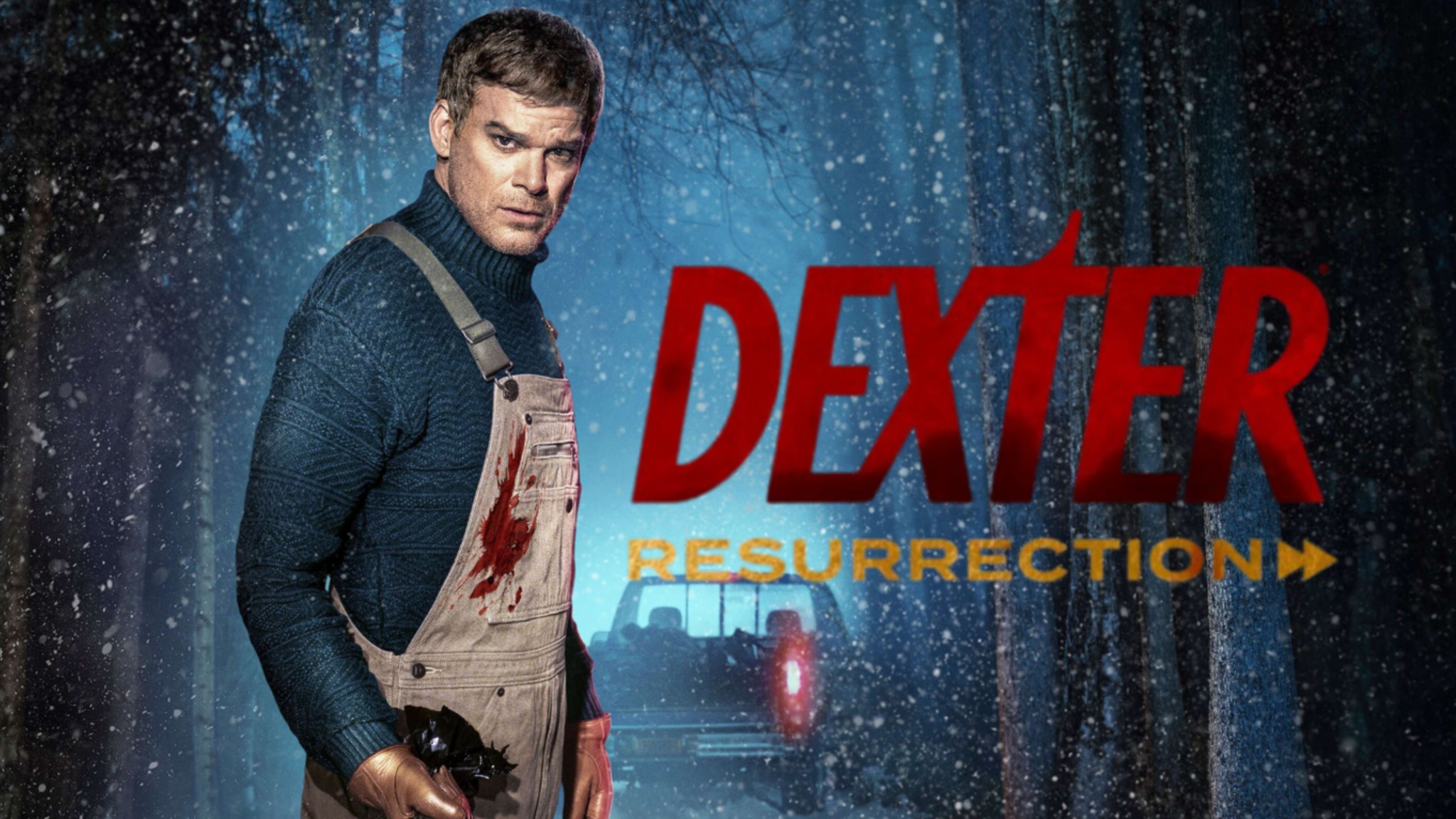 Dexter: Resurrection Needs to Feature This Original Series Character ...