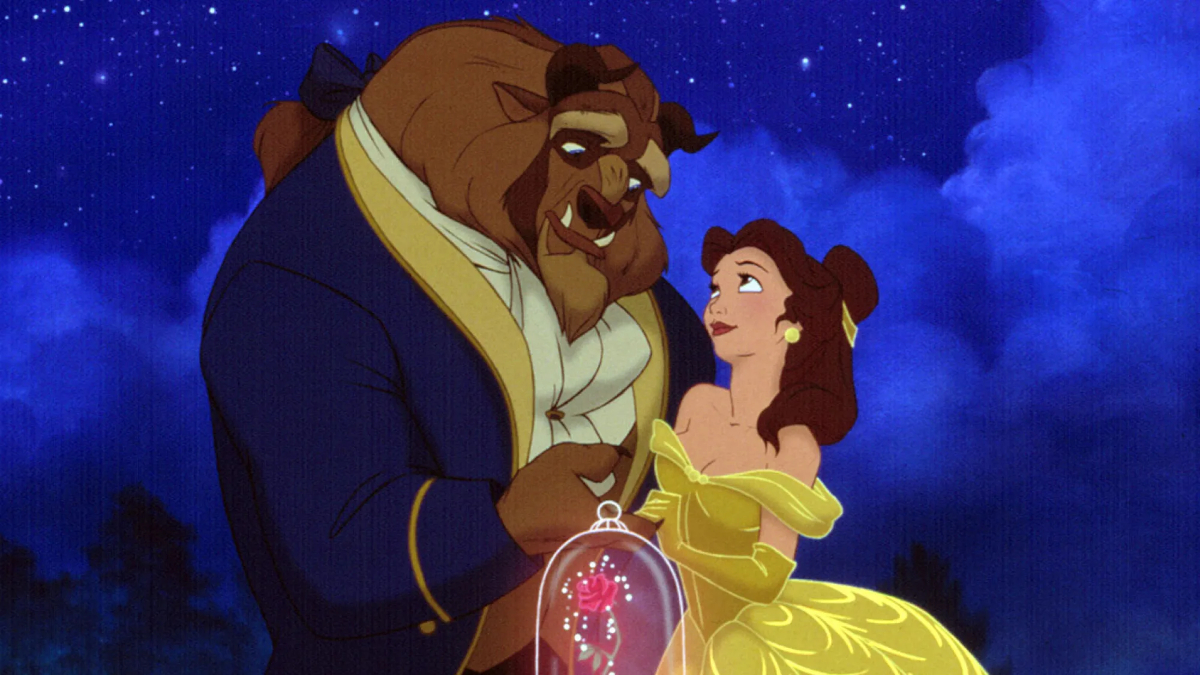 10 Disney Movies That Prove It’s All One Big Shared Universe ...