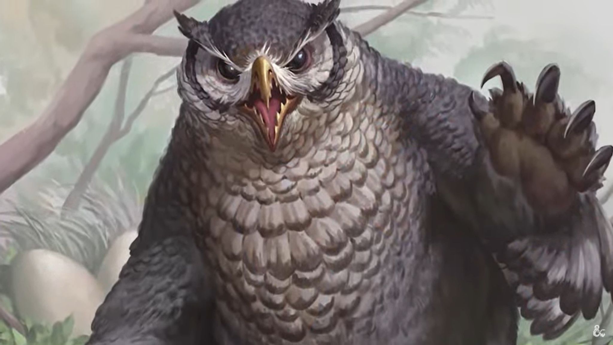 7 Reasons to Use the 2024 Rules for Your Next D&D Campaign