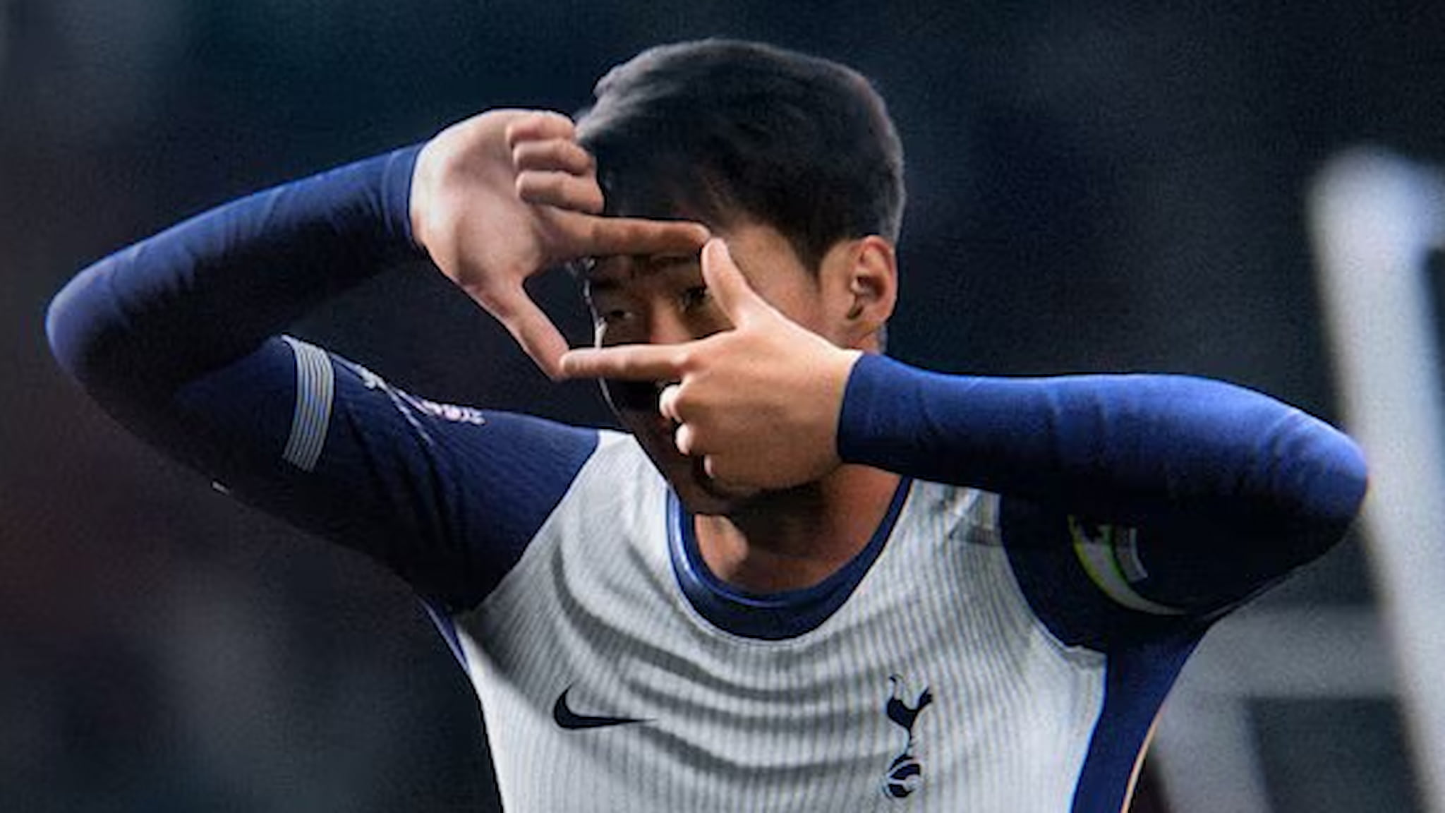EA Sports FC 25: Best Players for The Dab Legend Evolution - ComicBook.com