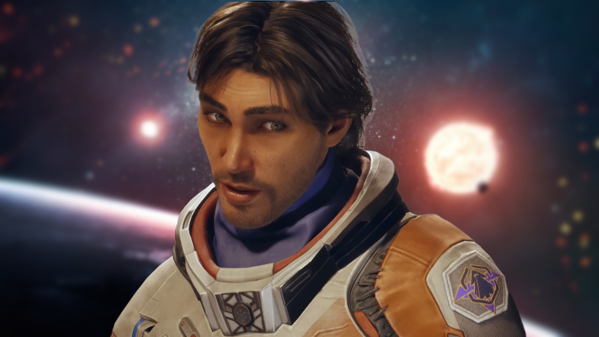 Exodus Could Be the Mass Effect Competitor Fans Have Been Waiting For