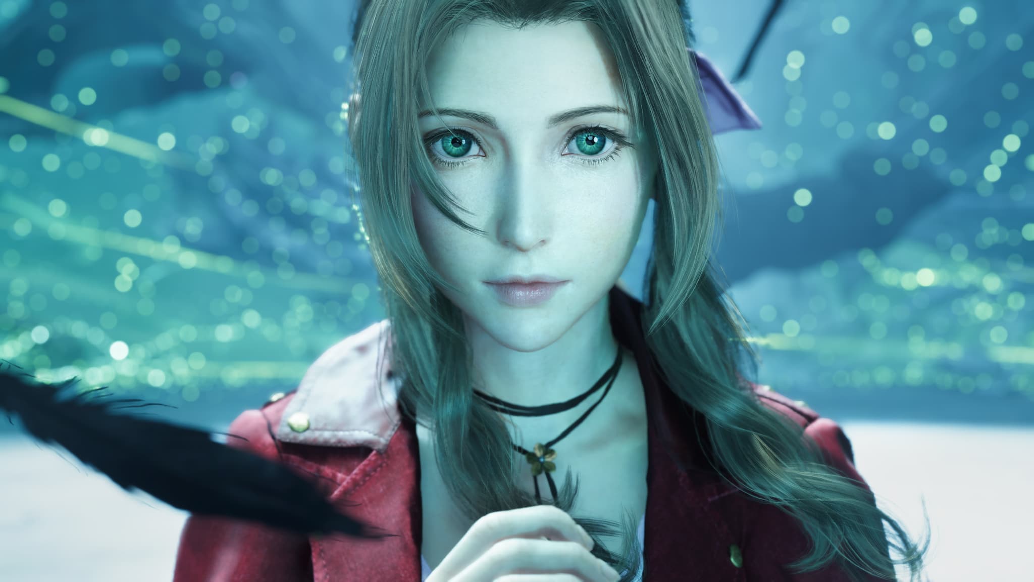 10 Most Iconic Songs in Final Fantasy