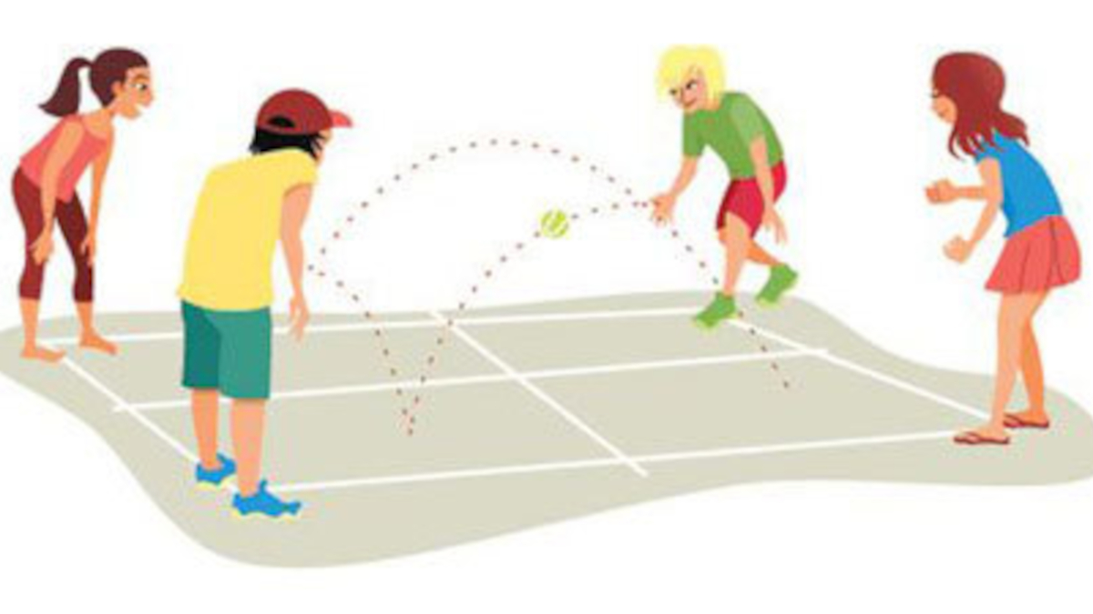 7 Games We Need to See in Squid Game's American Version - ComicBook.com