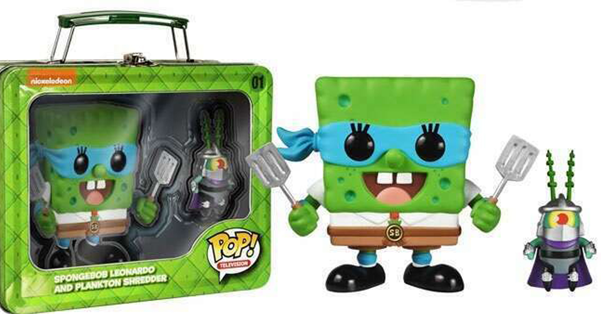 8 Most Valuable Funko Pops You'll Need to Complete a Set - ComicBook.com