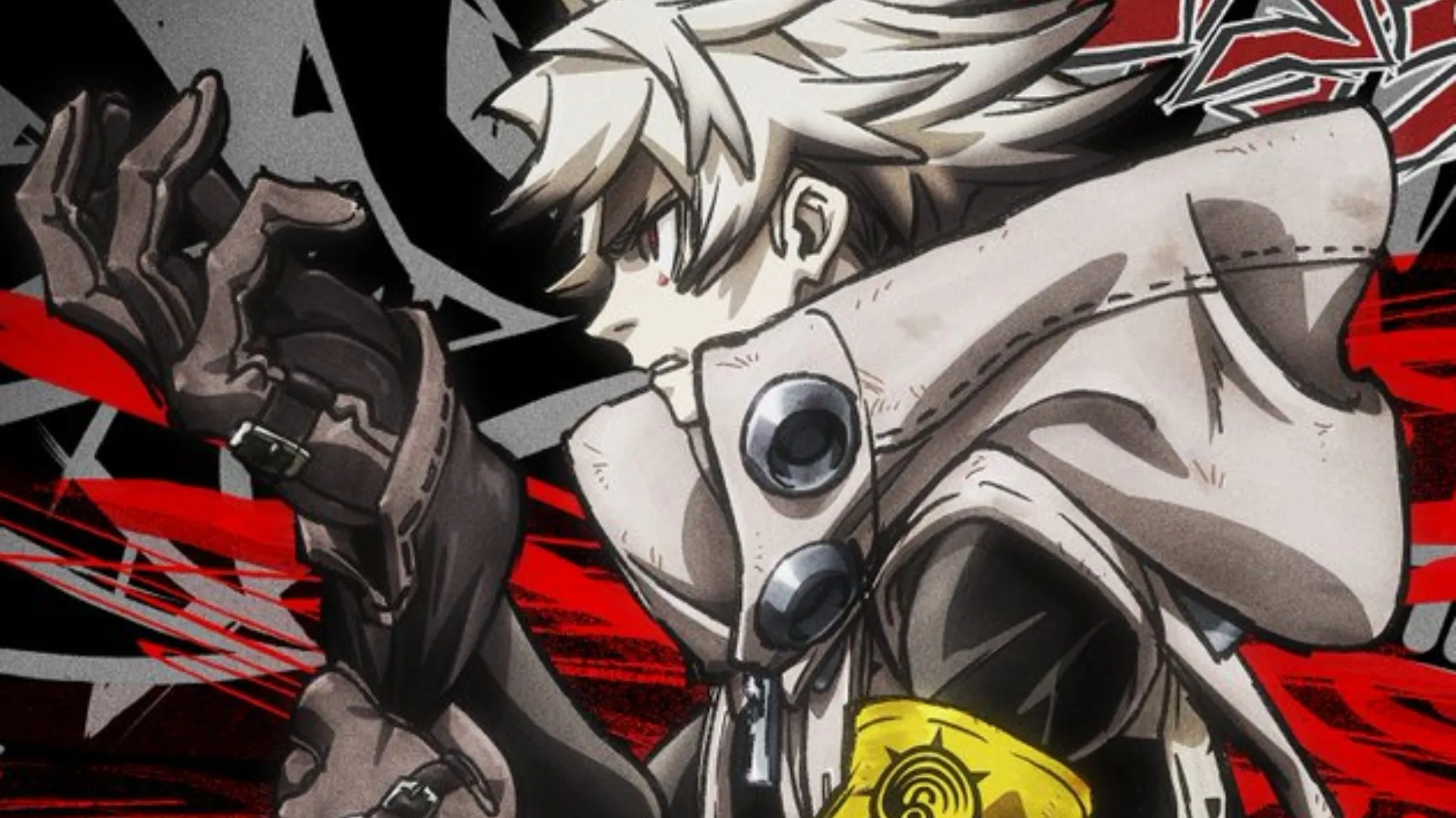 Crunchyroll Announces Summer 2025 Anime Lineup