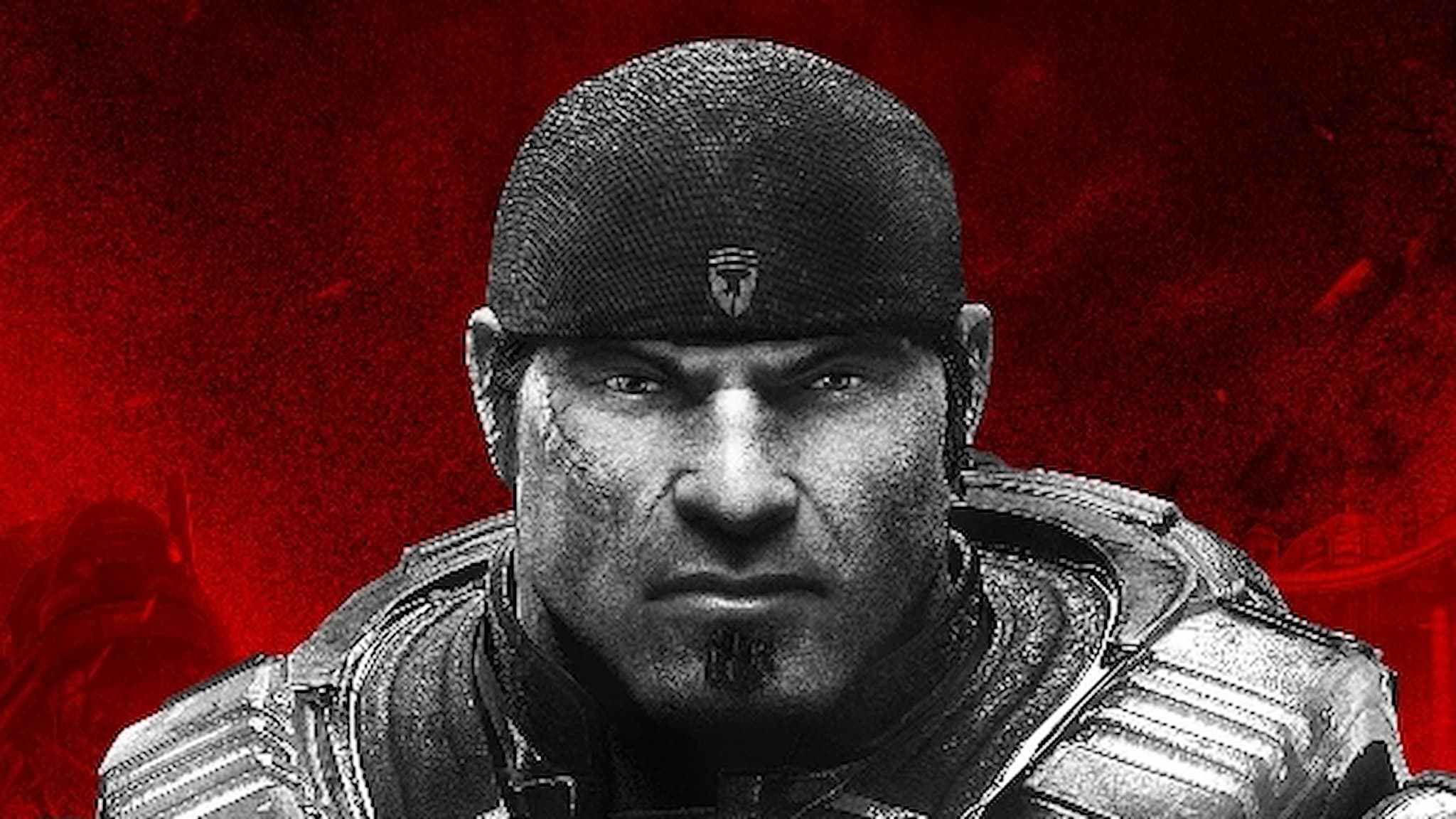 Gears of War Remastered Trilogy Reportedly Coming to PS5 - ComicBook.com