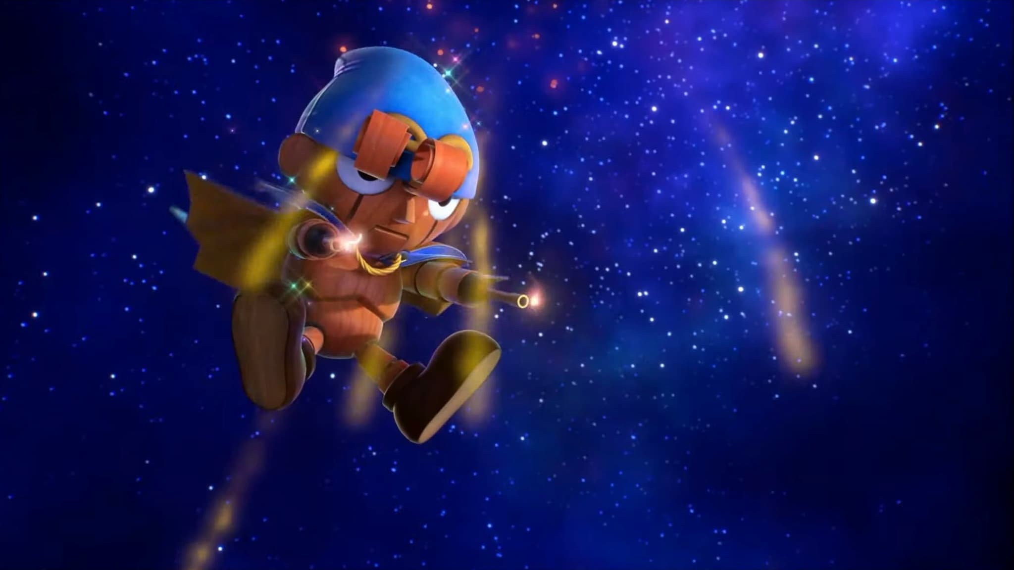 Mario Kart 9 Shouldn't Forget These 10 Nintendo Characters