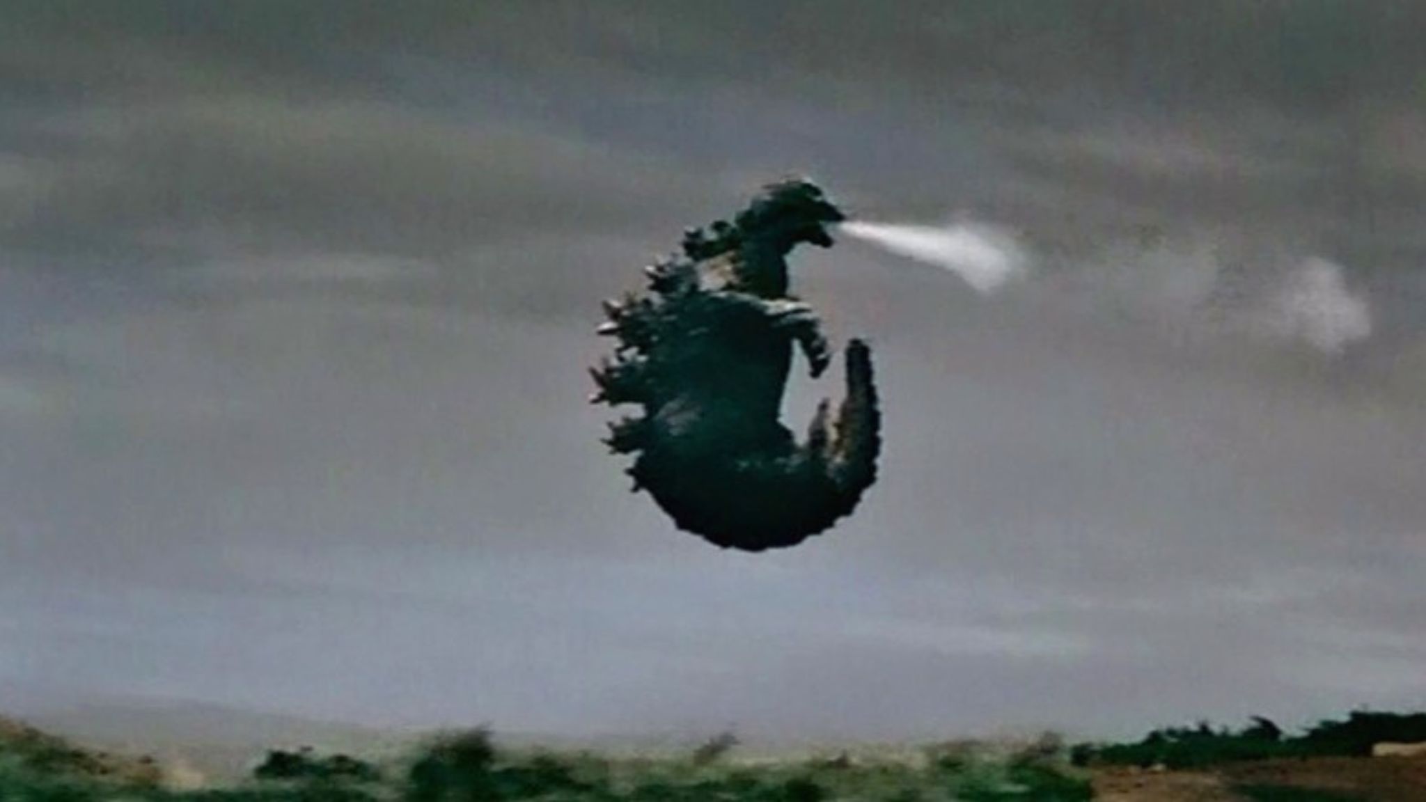 The 3 Most Bizarre Godzilla Movies (& Where to Watch Them) - ComicBook.com