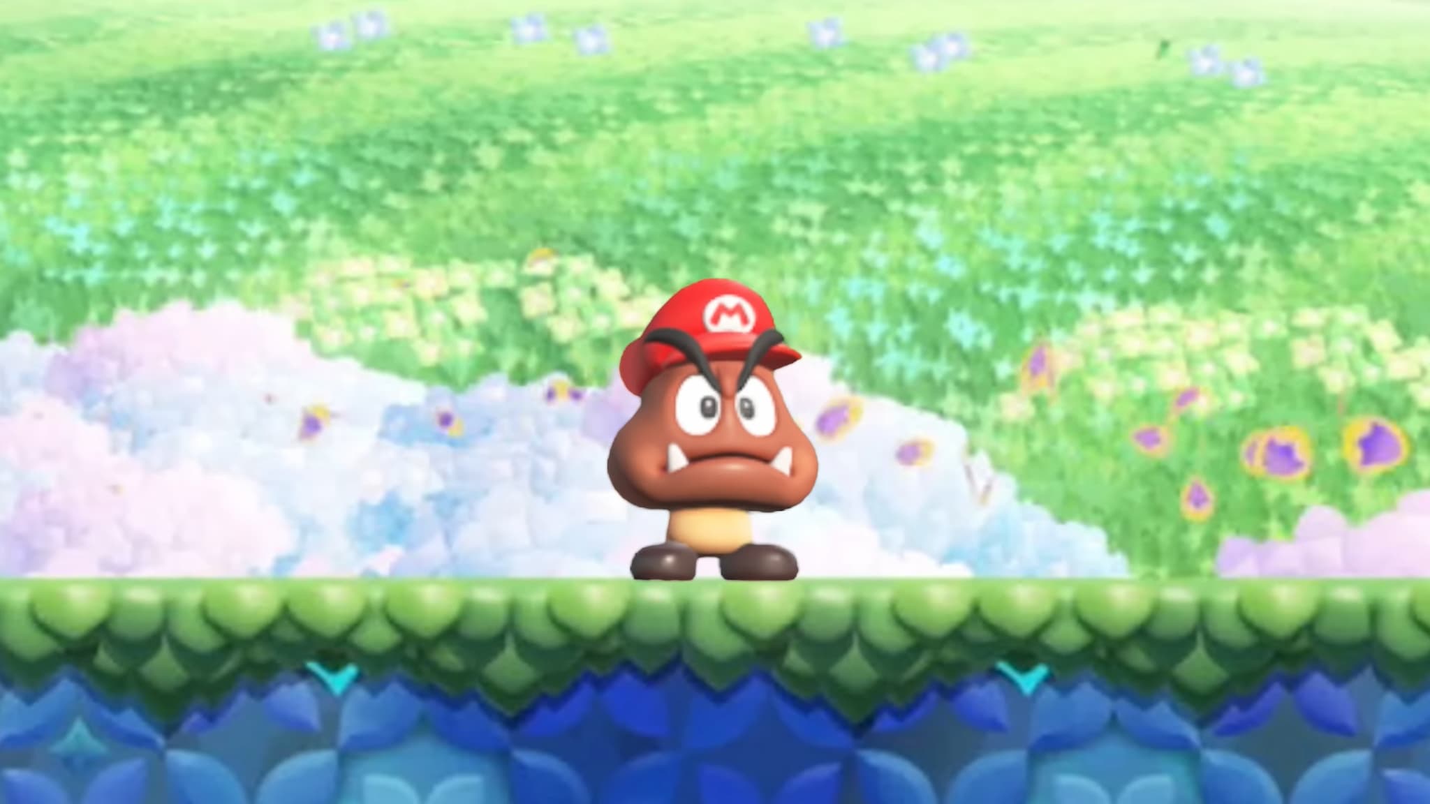 Mario Kart 9 Shouldn't Forget These 10 Nintendo Characters
