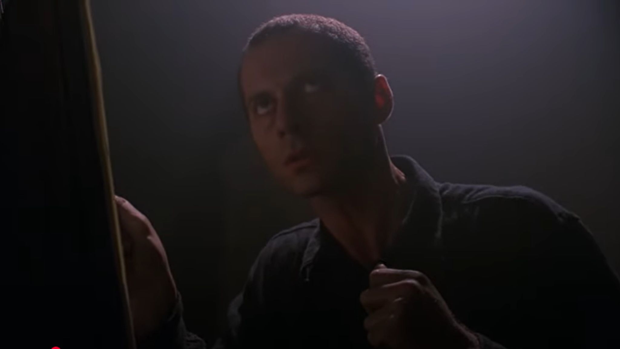 7 Best Monster-of-the-Week Episodes of The X-Files - ComicBook.com