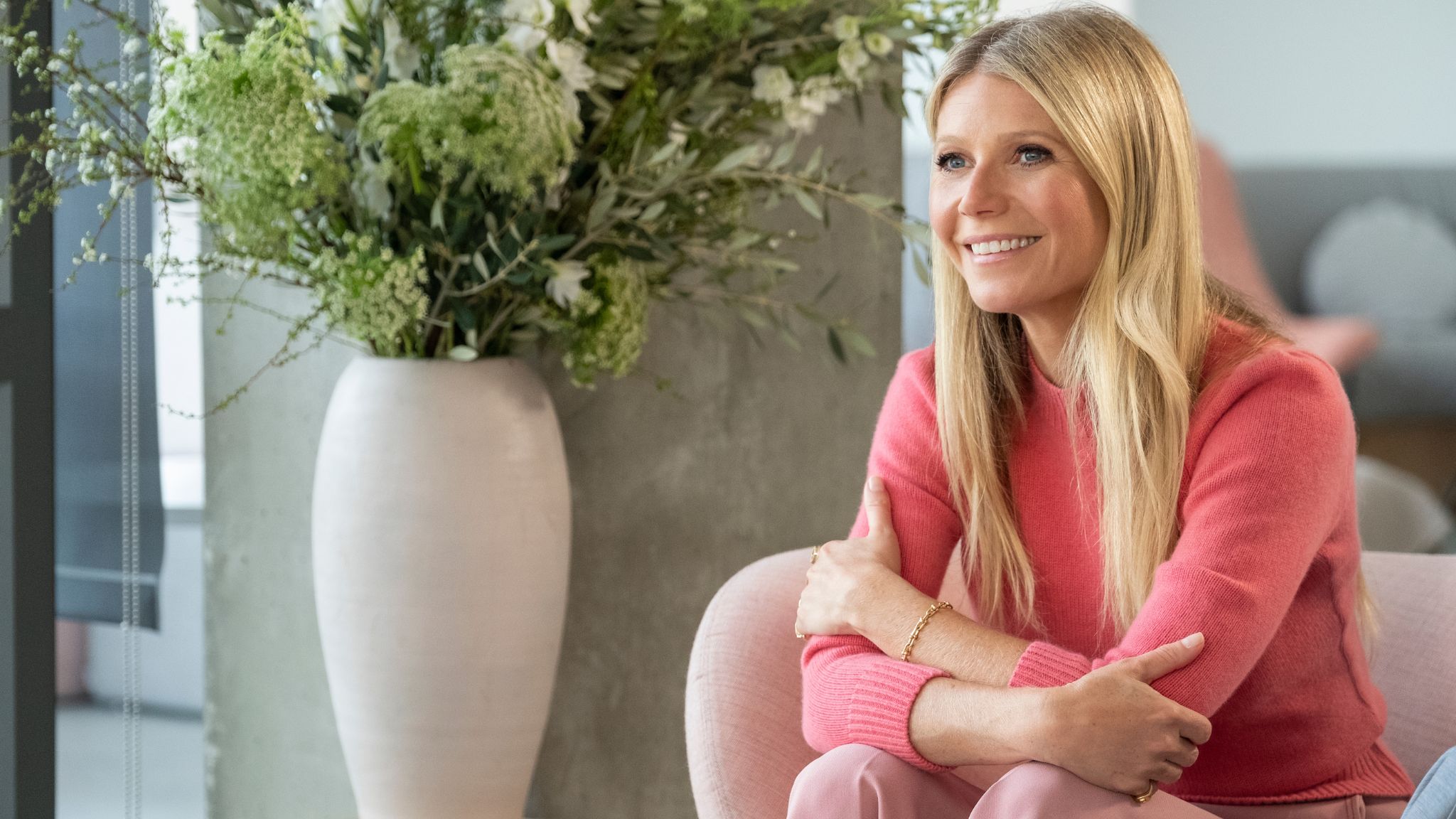 10 Most Controversial Netflix Shows (And How Fans Responded to Them ...