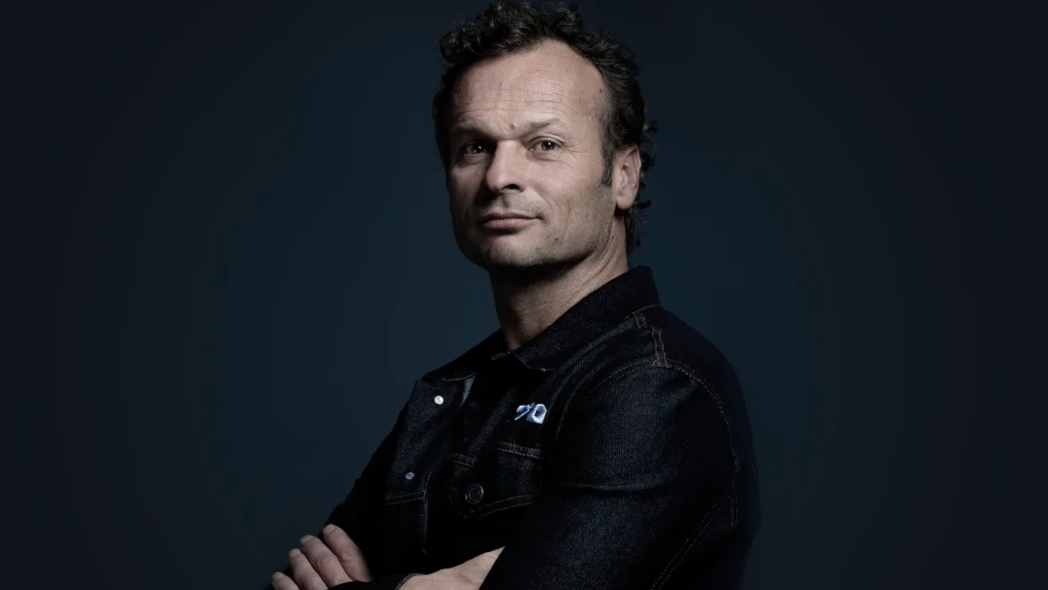 Playstation Studios Boss No Longer Co Ceo Of Sie