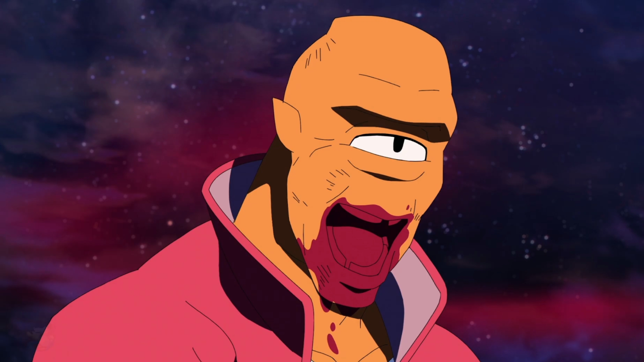 10 Most Brutal Character Deaths in Invincible That Are Still Hard to ...