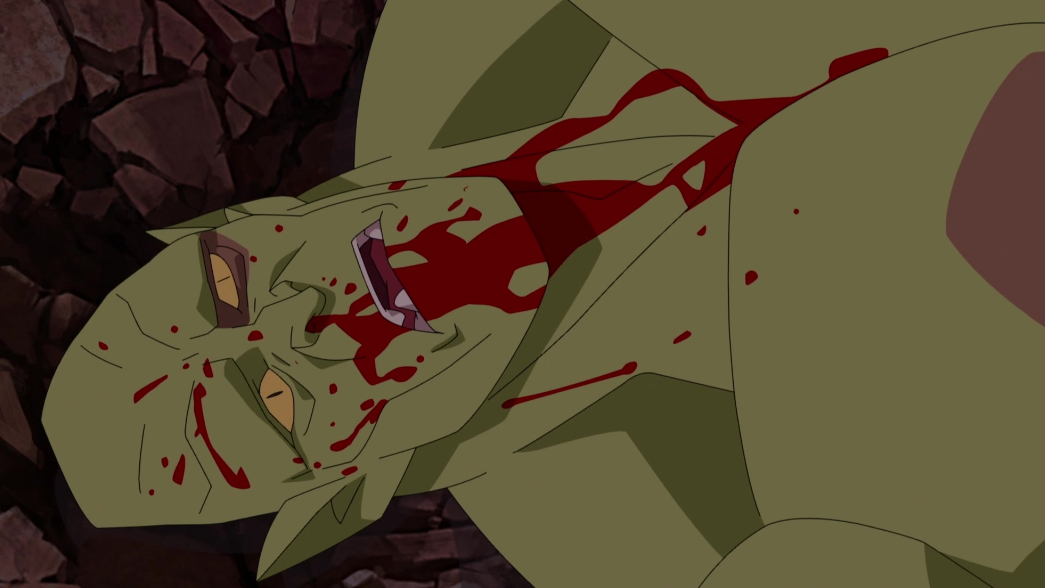 10 Most Brutal Character Deaths in Invincible That Are Still Hard to ...