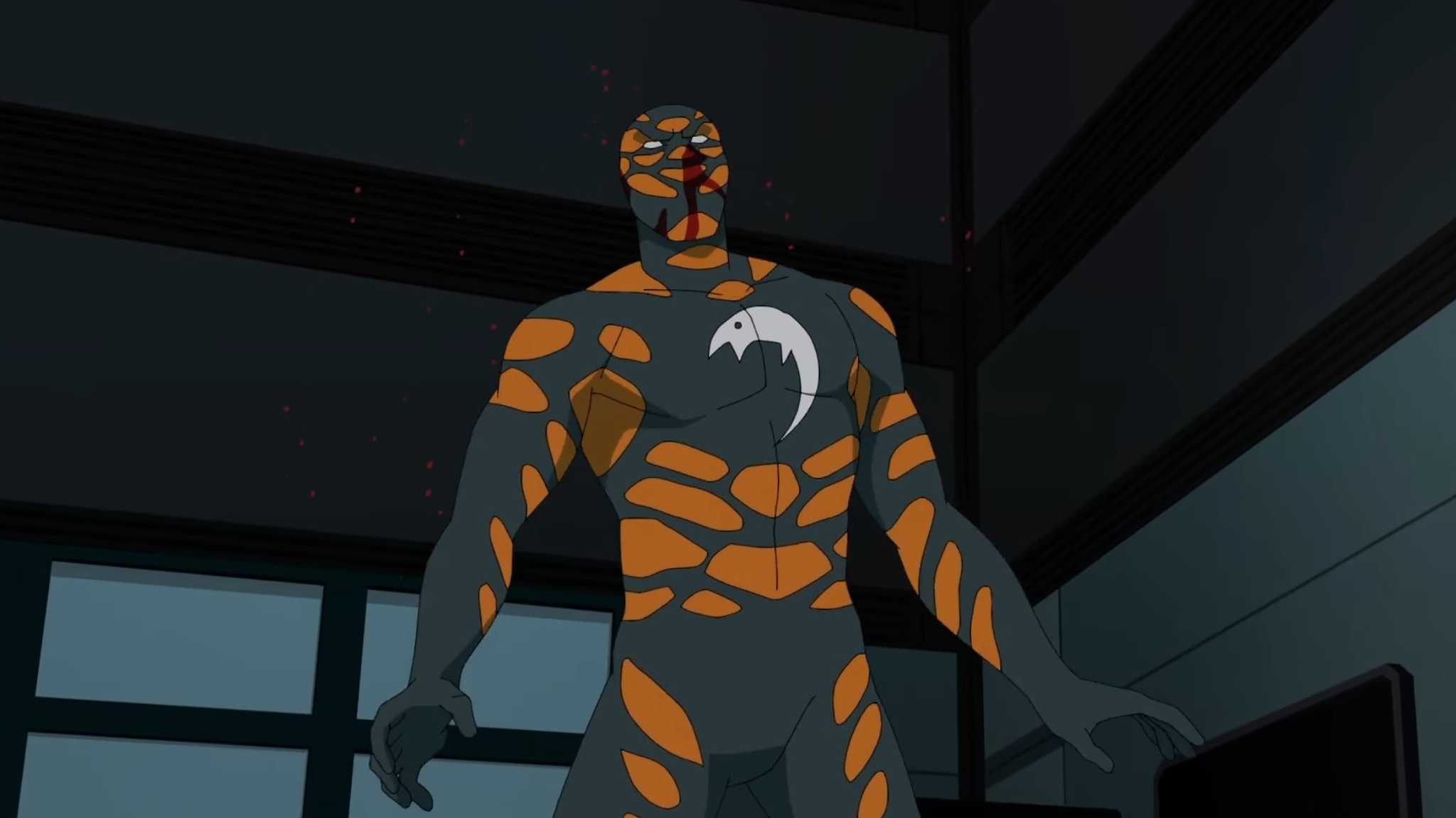 10 Most Brutal Character Deaths in Invincible That Are Still Hard to ...