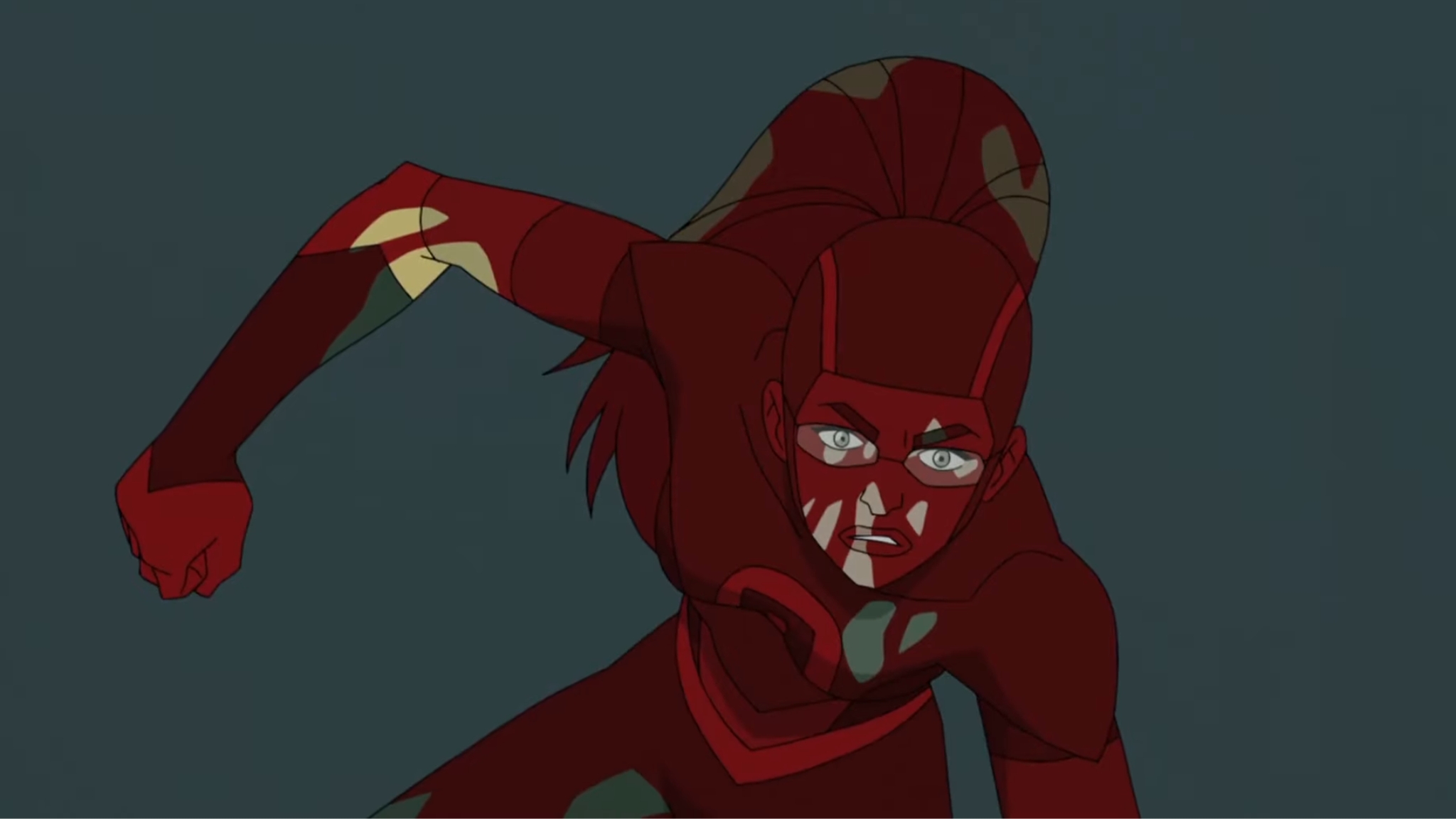 10 Most Brutal Character Deaths in Invincible That Are Still Hard to ...