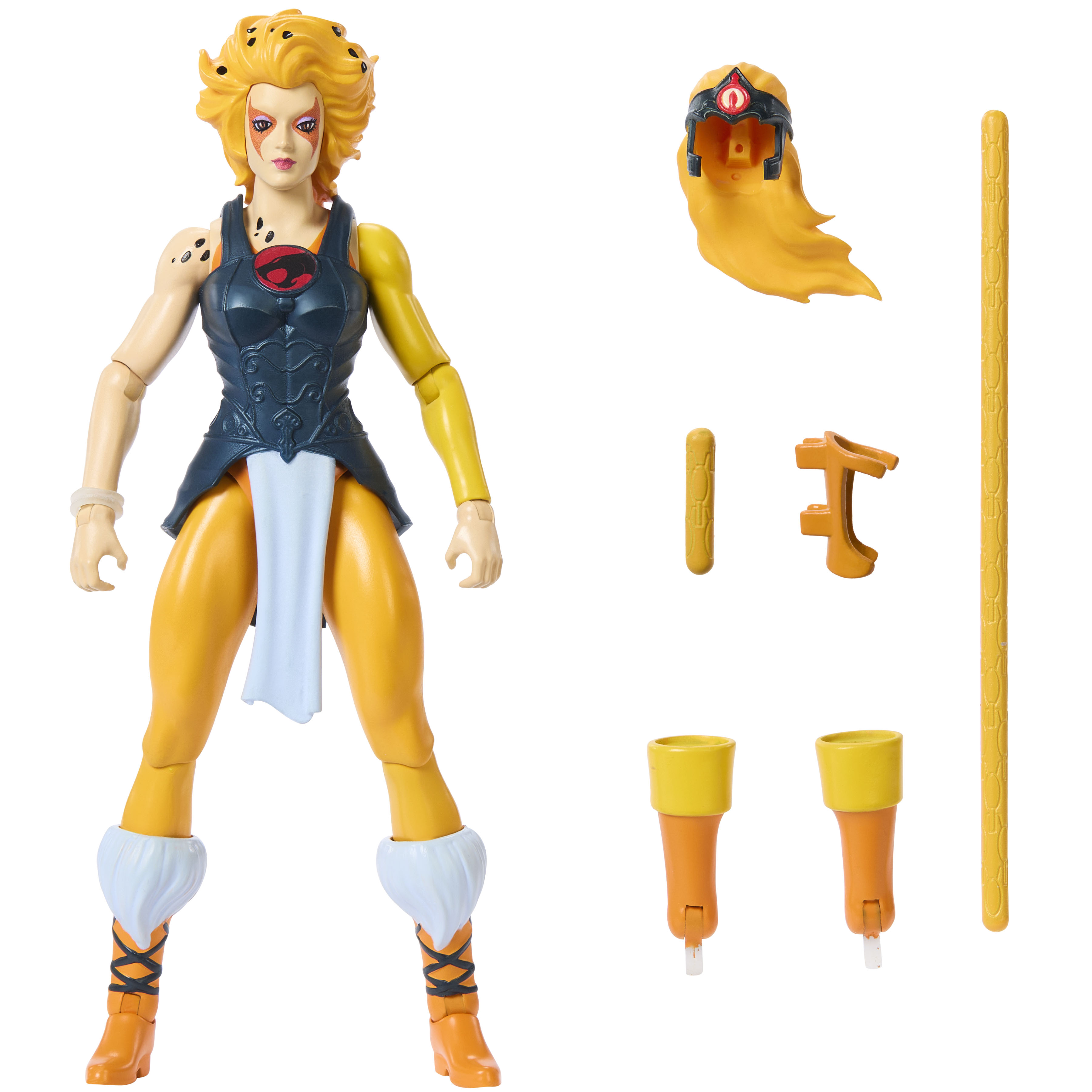 MOTU Origins x ThunderCats Crossover Figures Are On Sale Now ...