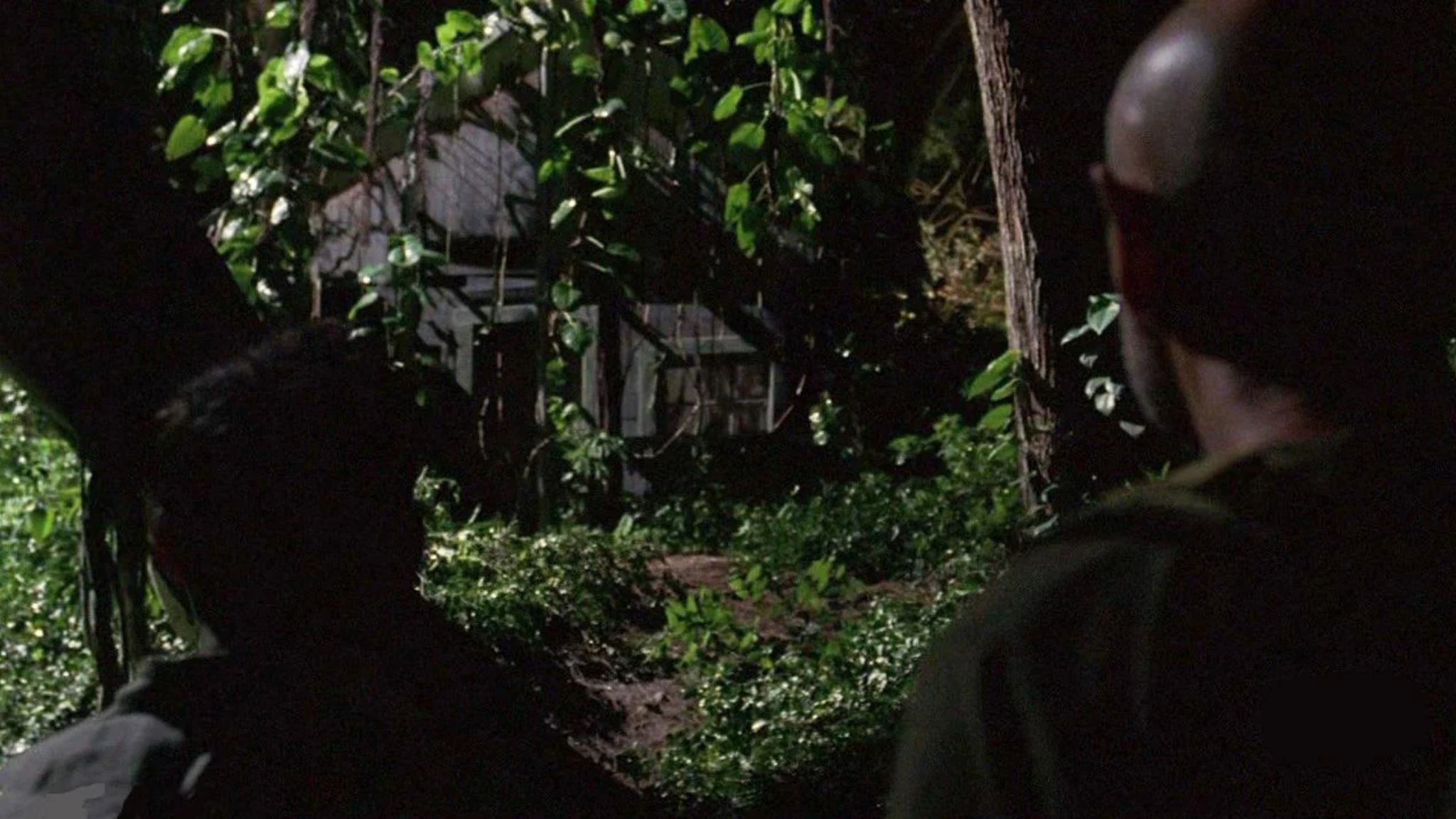 3 Unanswered Questions From Lost That Still Haunt Me - ComicBook.com