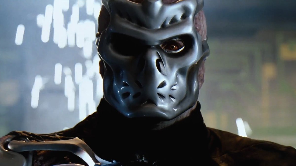 Every Friday the 13th Movie Ranked by Jason's Appearance - ComicBook.com