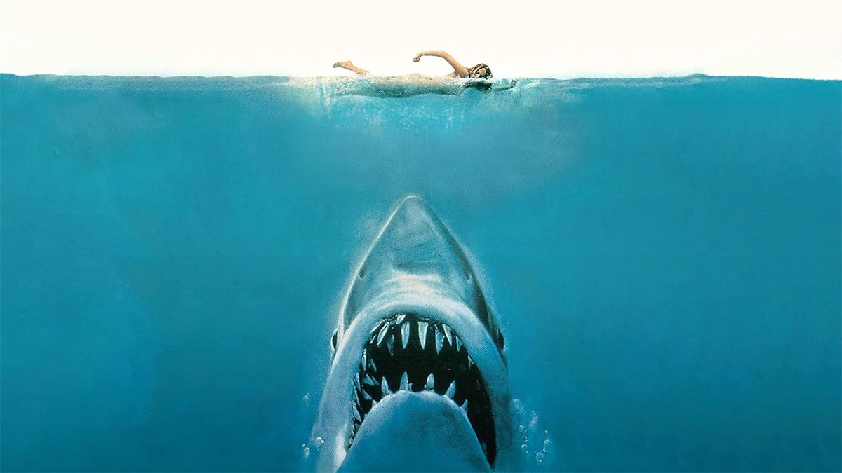 The Jaws Movies Ranked (From Chum to Apex Predator) - ComicBook.com