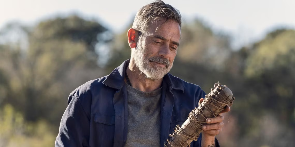 10 Best Episodes of The Walking Dead - ComicBook.com