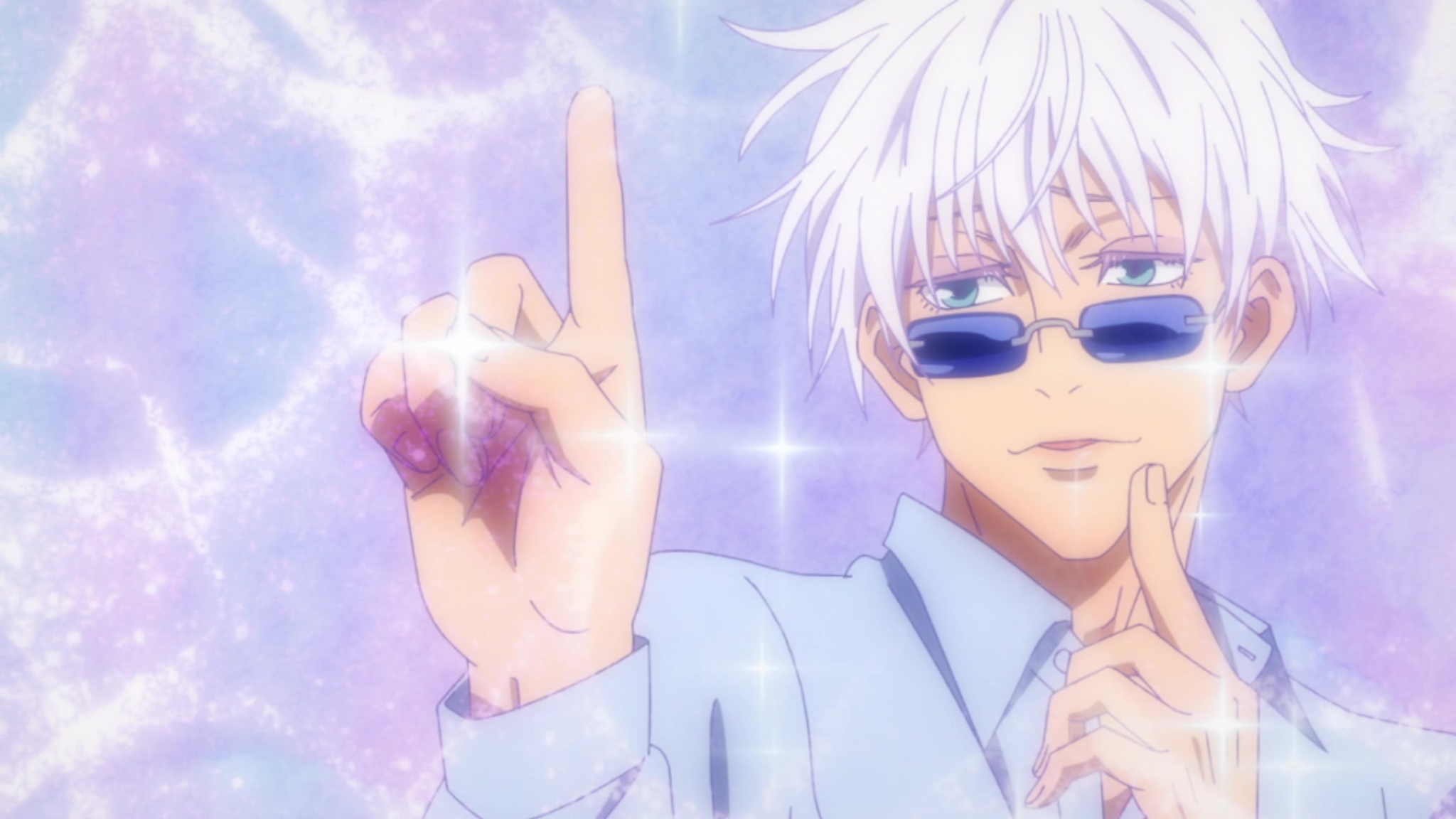 10 Best Jujutsu Kaisen Post-Credit Scenes Fans May Never Skip ...