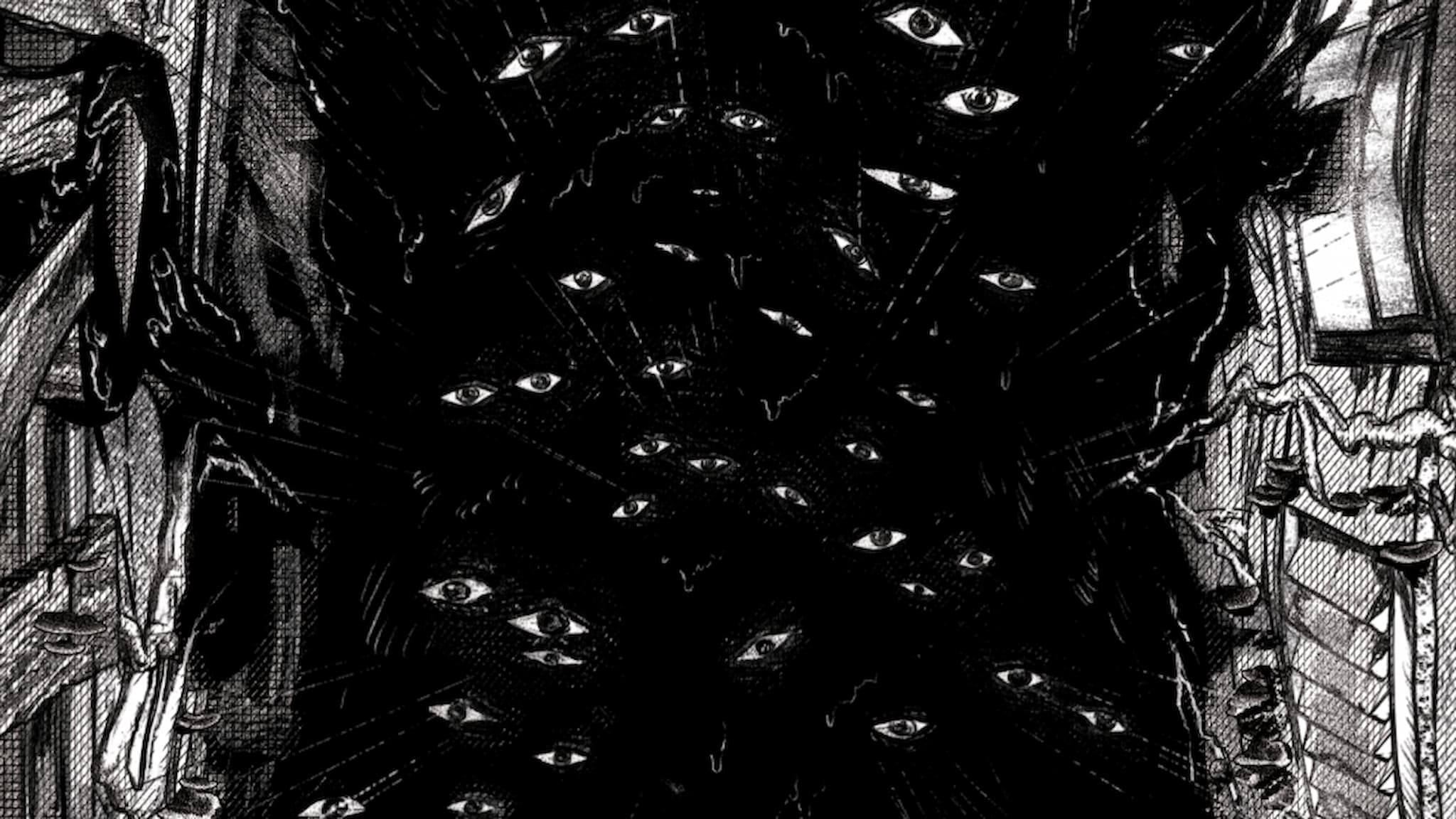 Top 7 Alternatives to Dungeons & Dragons