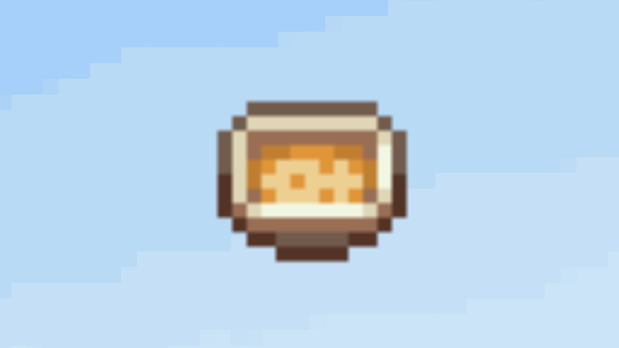 7 Best Stardew Valley Recipes