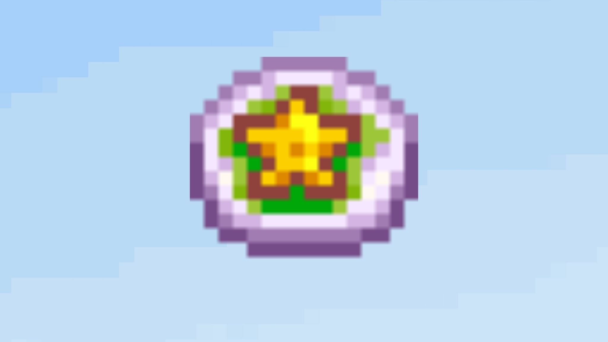 7 Best Stardew Valley Recipes