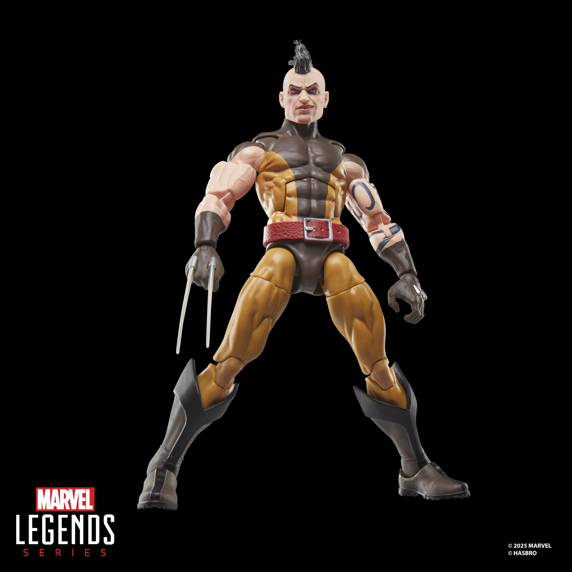Marvel Legends Maximum Series Spider-Man Figure Is Selling Like Crazy ...