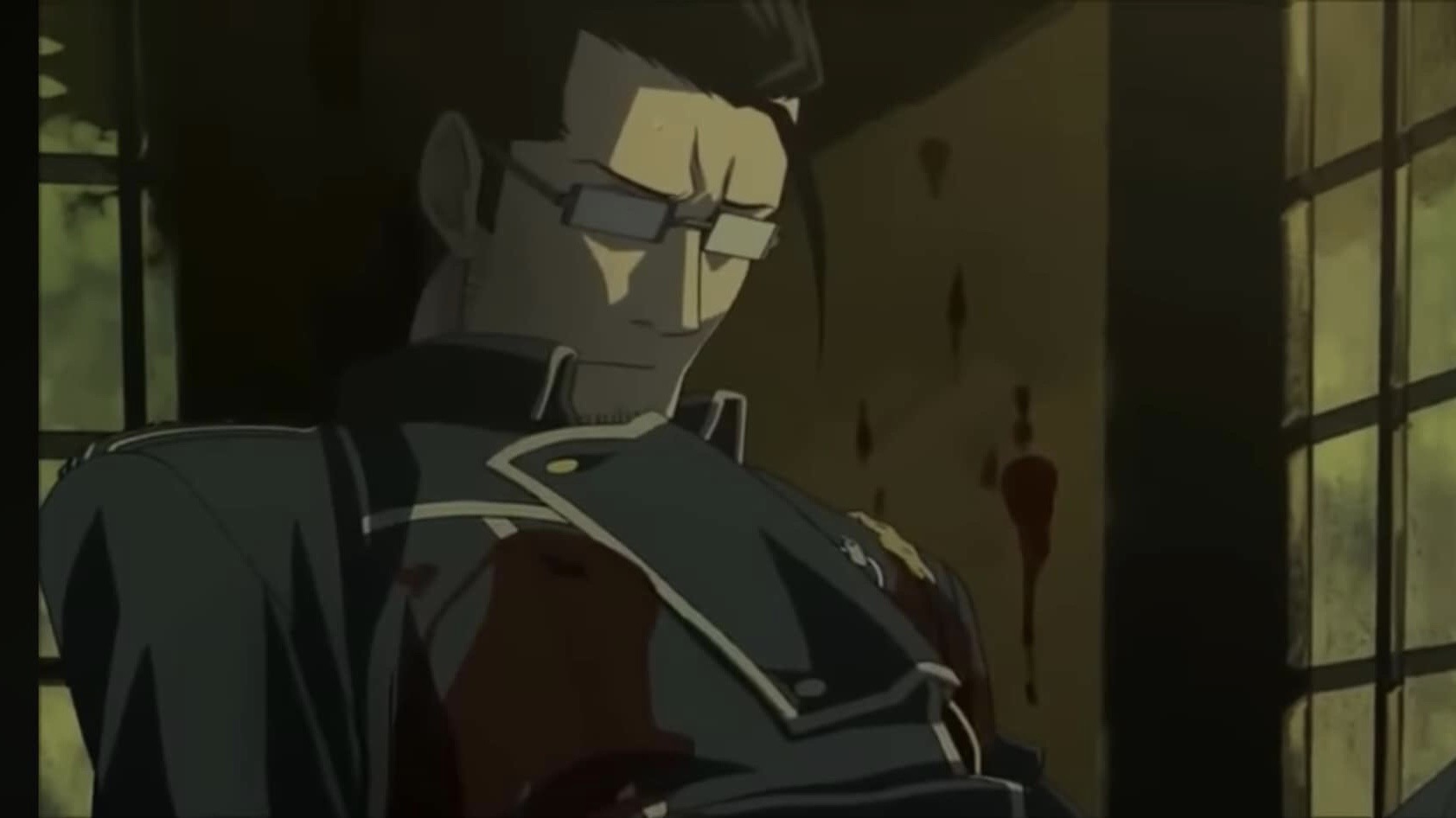 10 Saddest Fullmetal Alchemist Brotherhood Moments - ComicBook.com