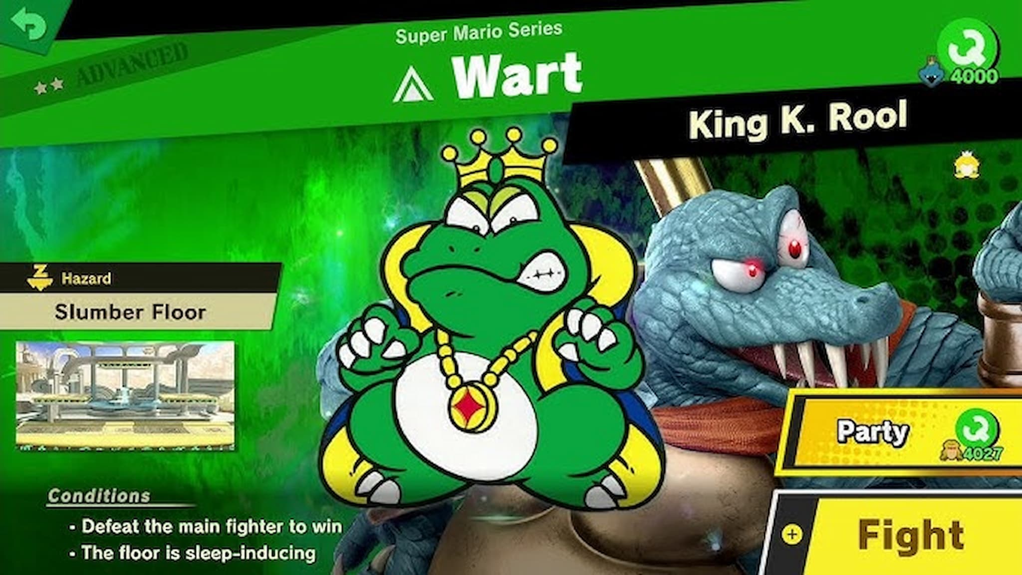 Mario Kart 9 Shouldn't Forget These 10 Nintendo Characters