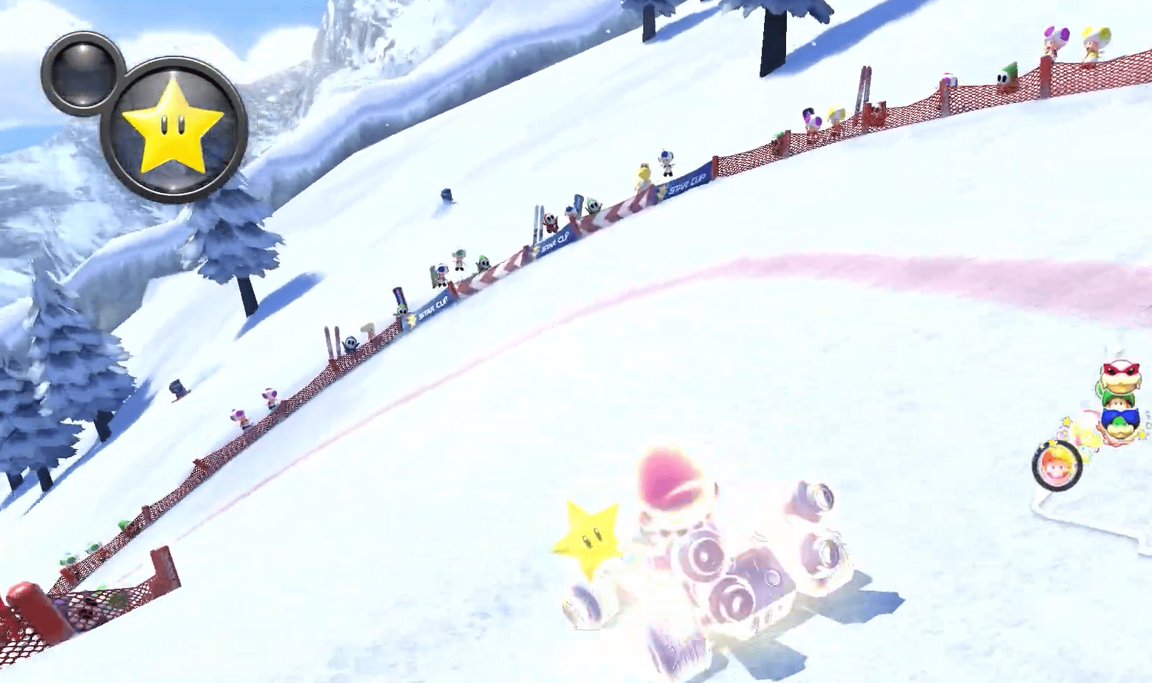 Mario Kart 9 Needs to Ditch These 7 Terrible Items