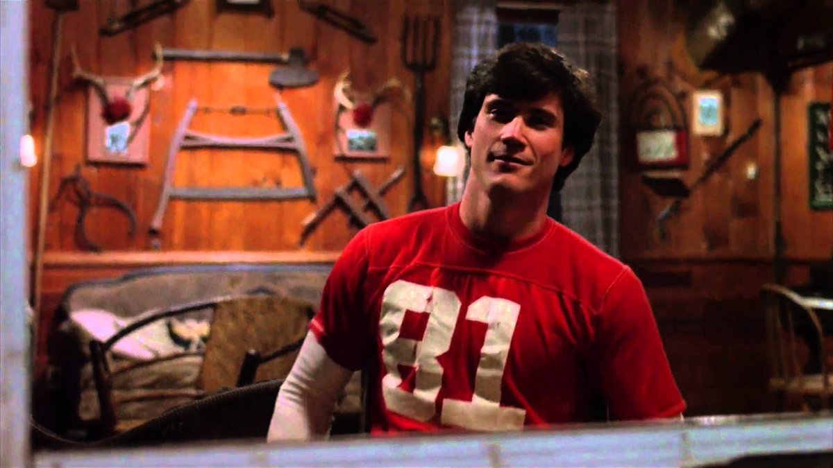 7 Most Memorable Kills in the Friday the 13th Franchise - ComicBook.com