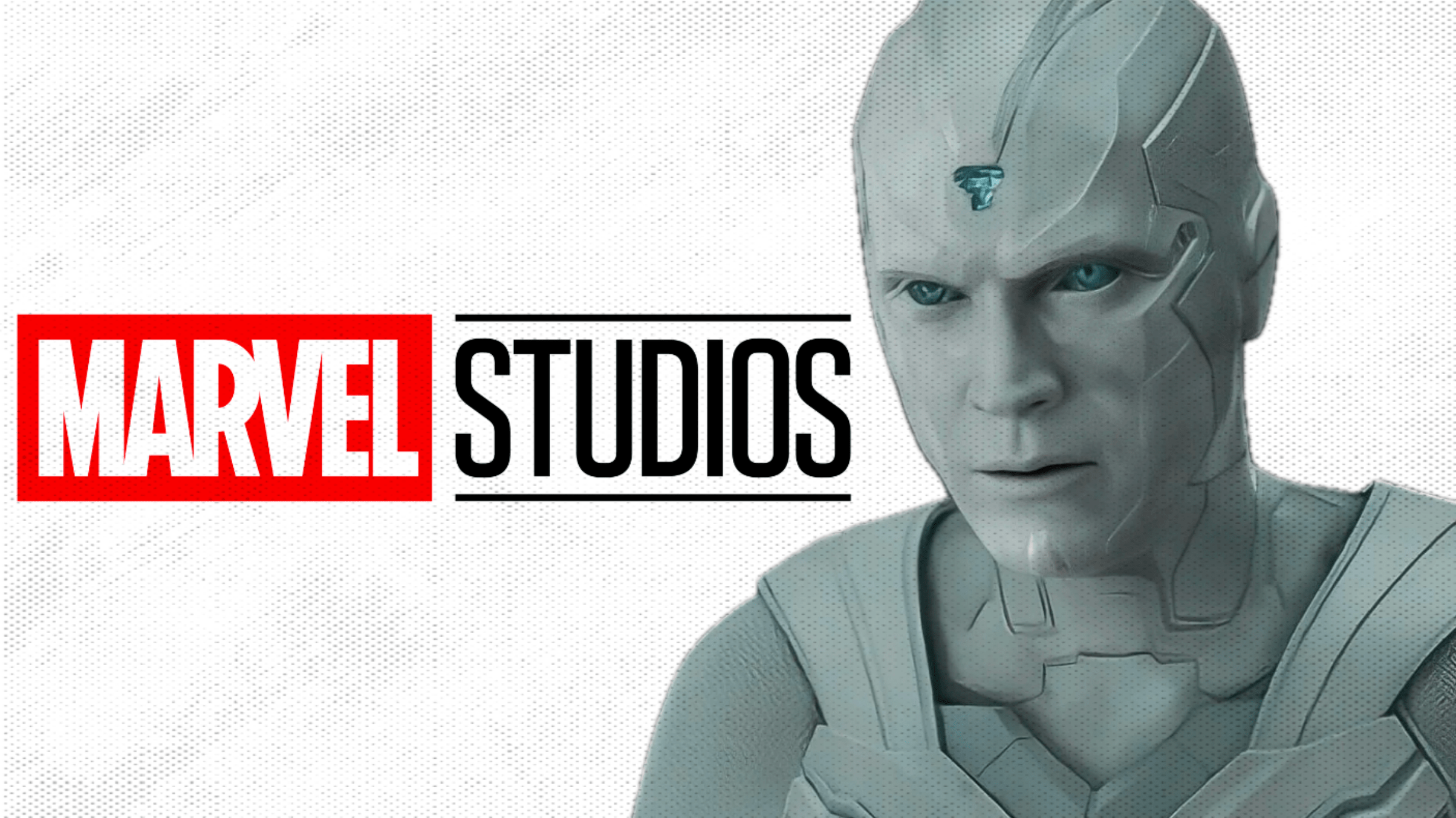 Marvel's Vision TV Series Bringing Back an MCU Villain No One Expected ...